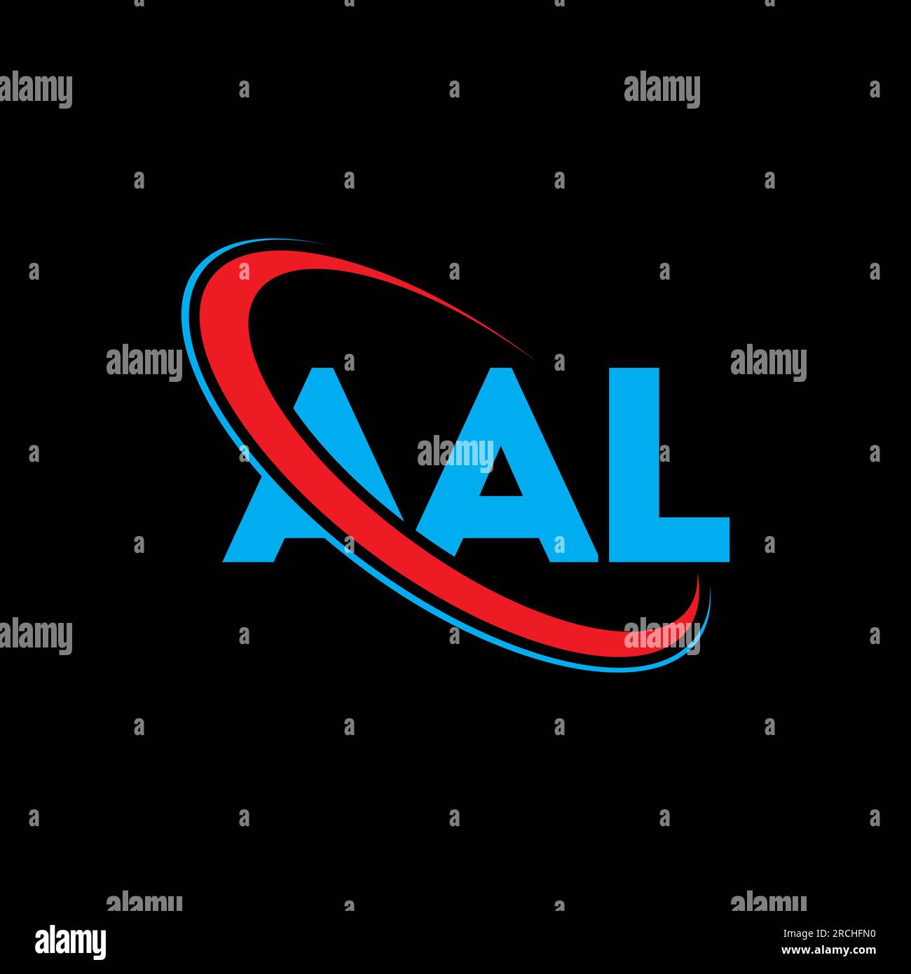 Aal tech logo hi-res stock photography and images - Alamy