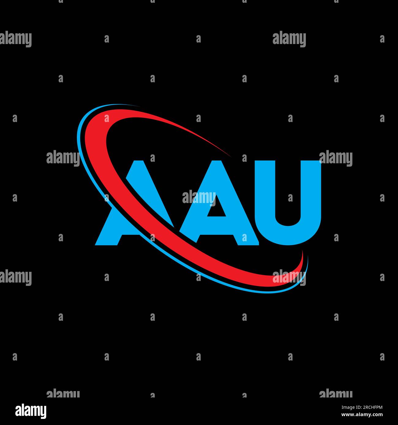 Aau Logo ALL OHIO BASKETBALL™ On X: "🚨 NEW LOGO ALERT! 🚨 The