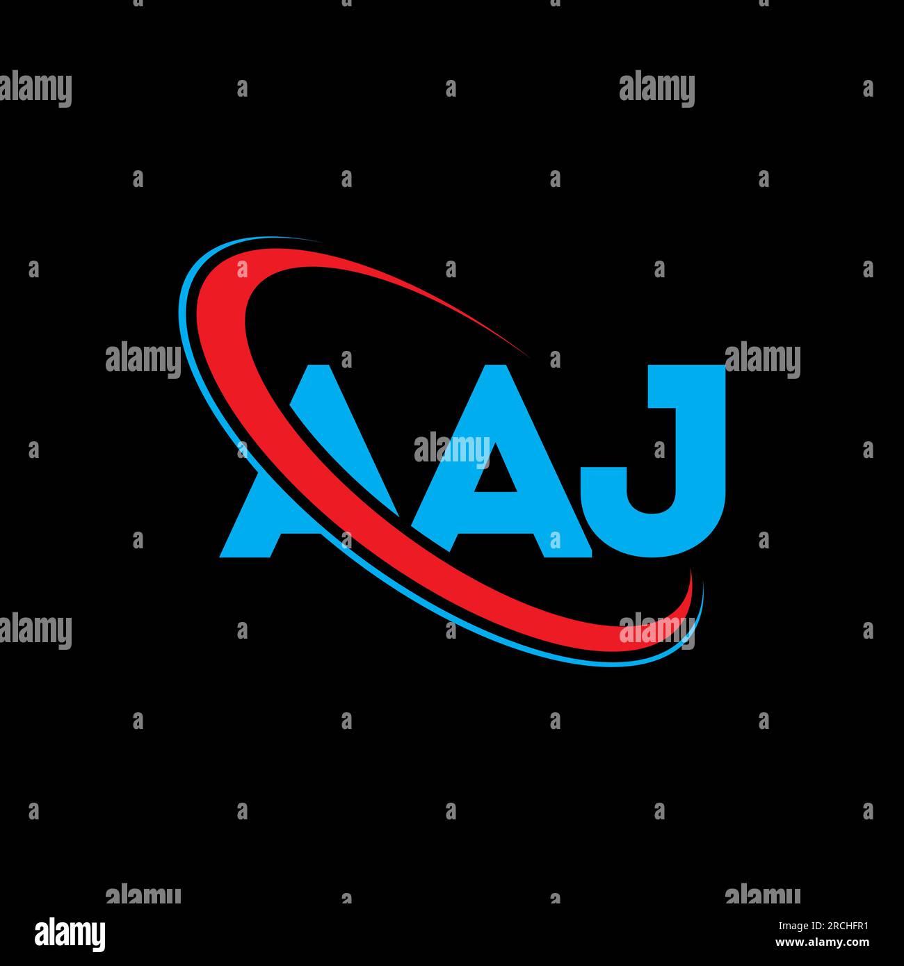 Aaj font hi-res stock photography and images - Alamy
