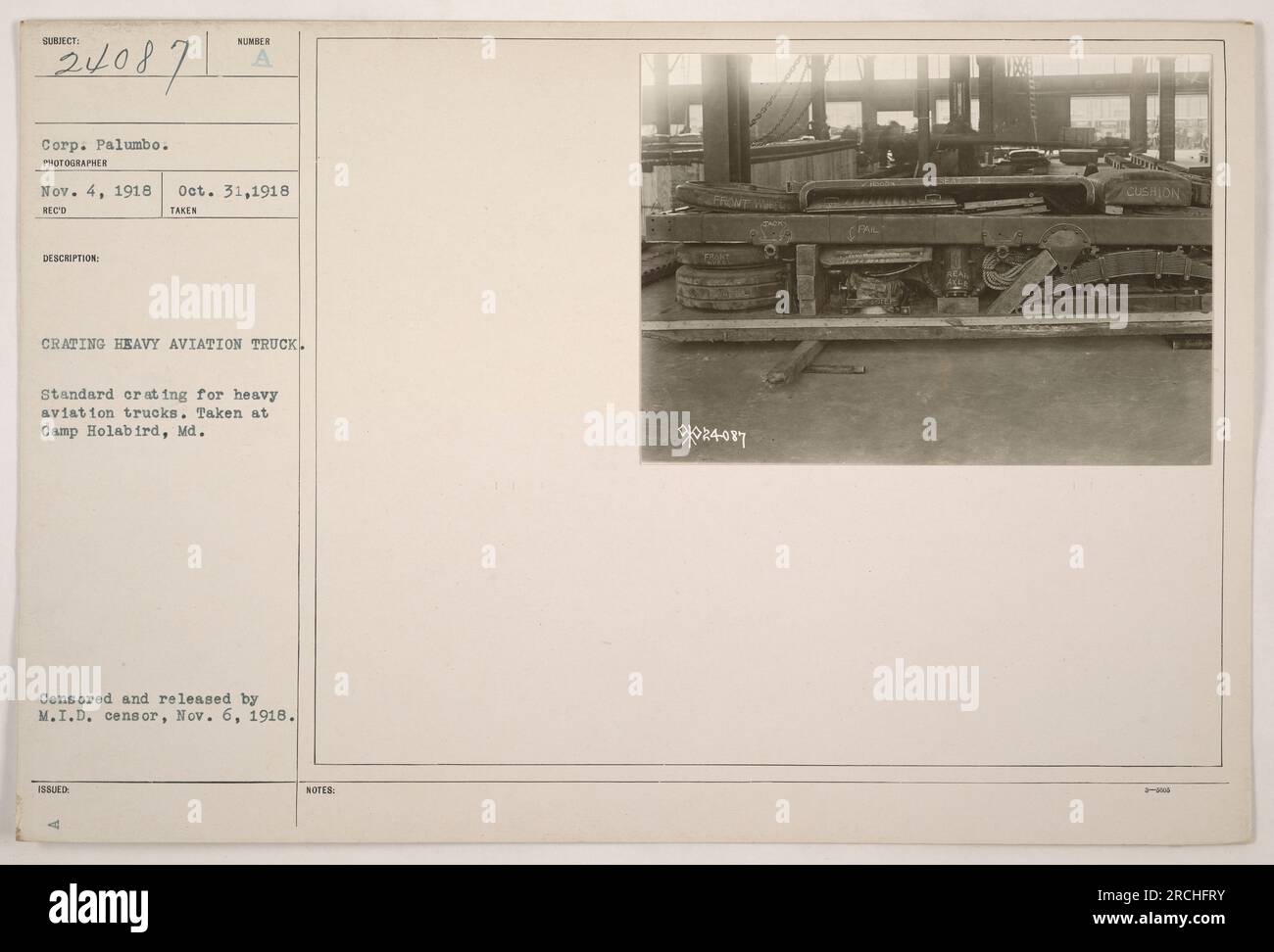 Military censorship procedure hi-res stock photography and images - Alamy