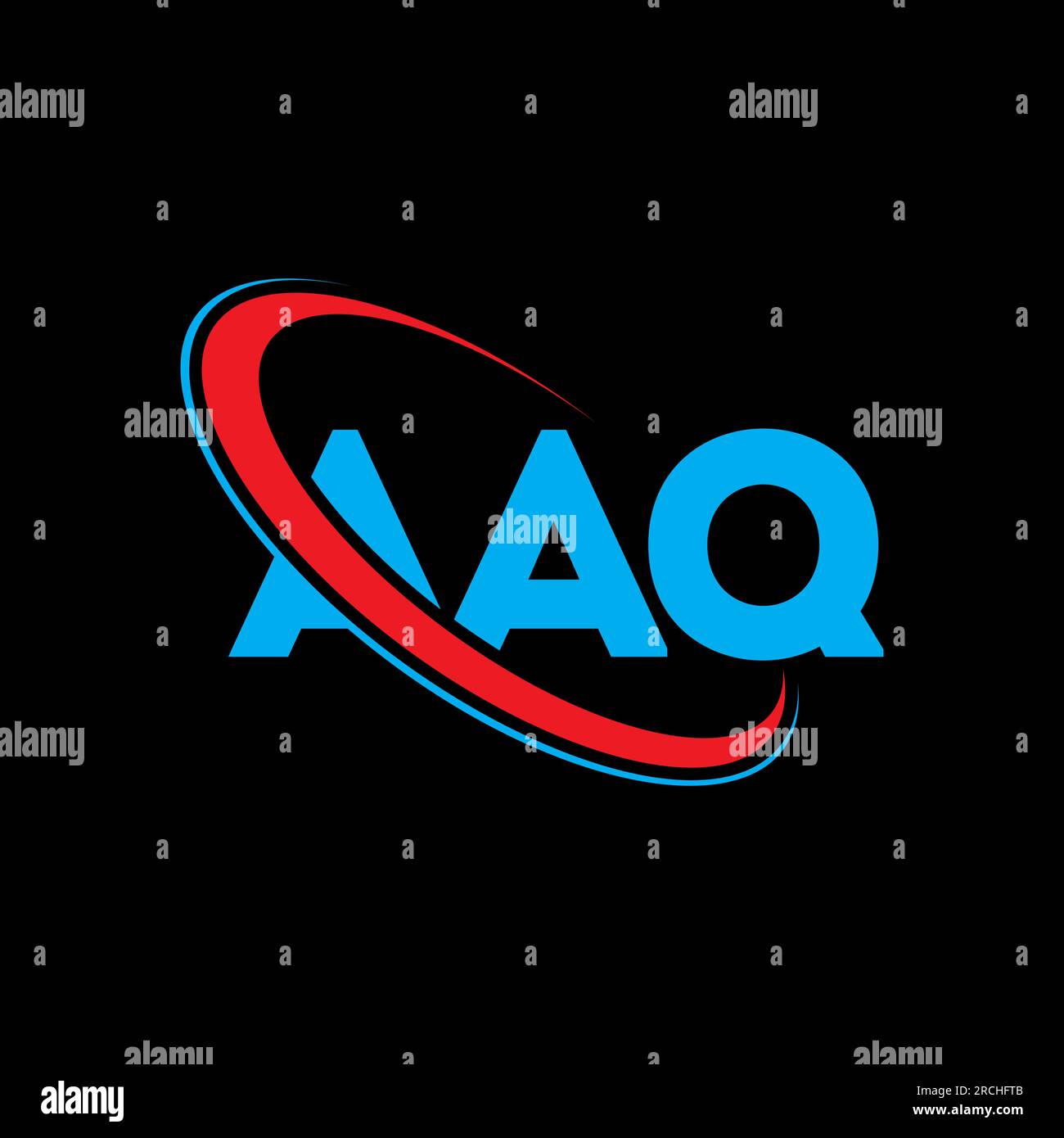 Aaq tech logo hi-res stock photography and images - Alamy