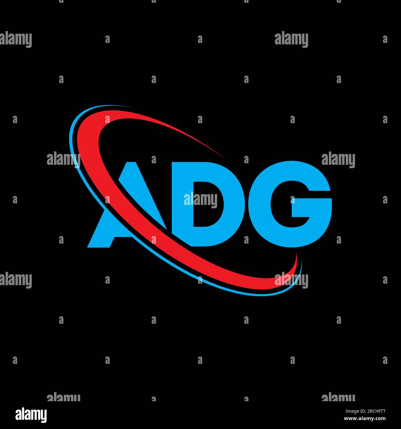 Adg letter hi-res stock photography and images - Alamy