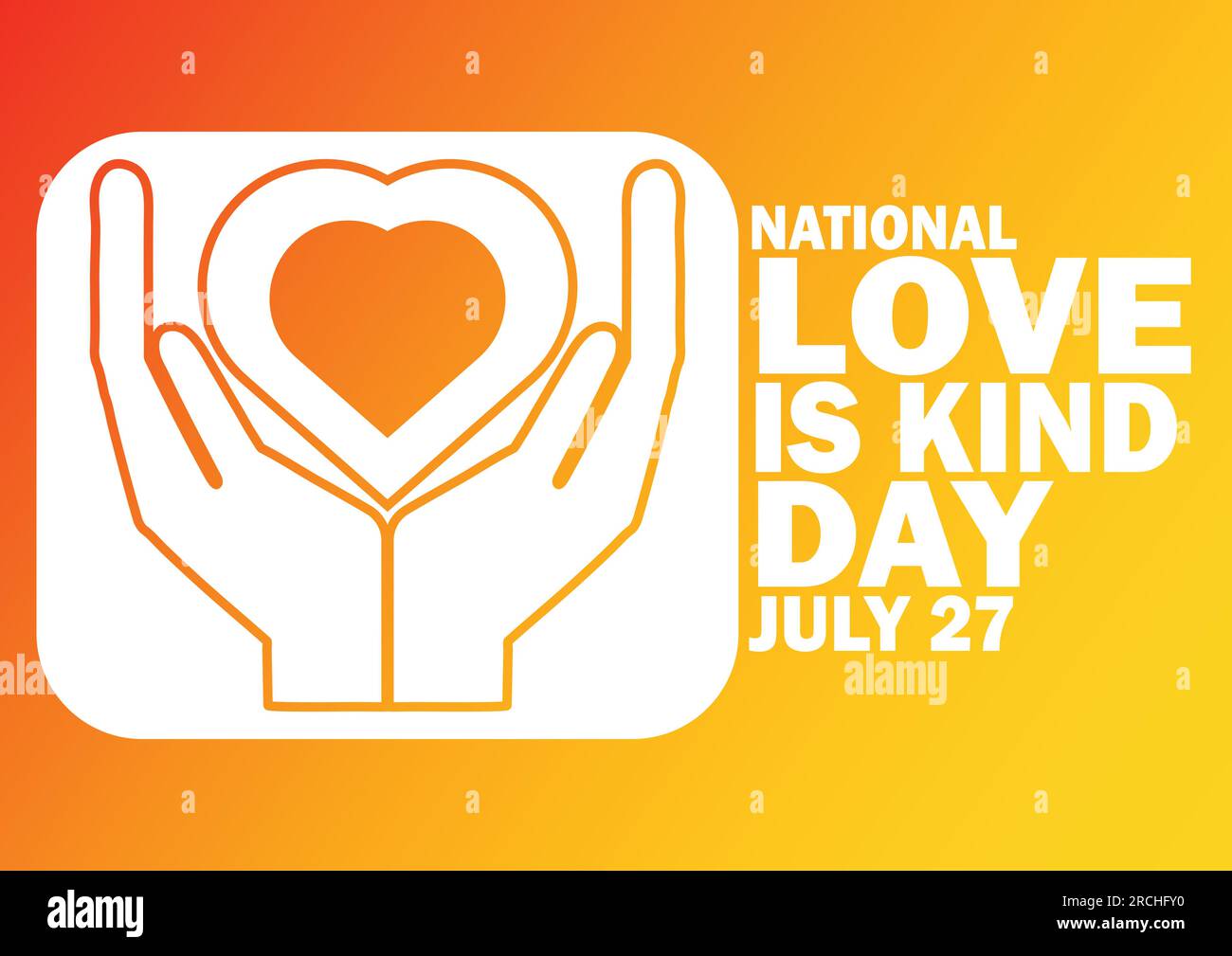 Human touching Stock Vector Images - Alamy