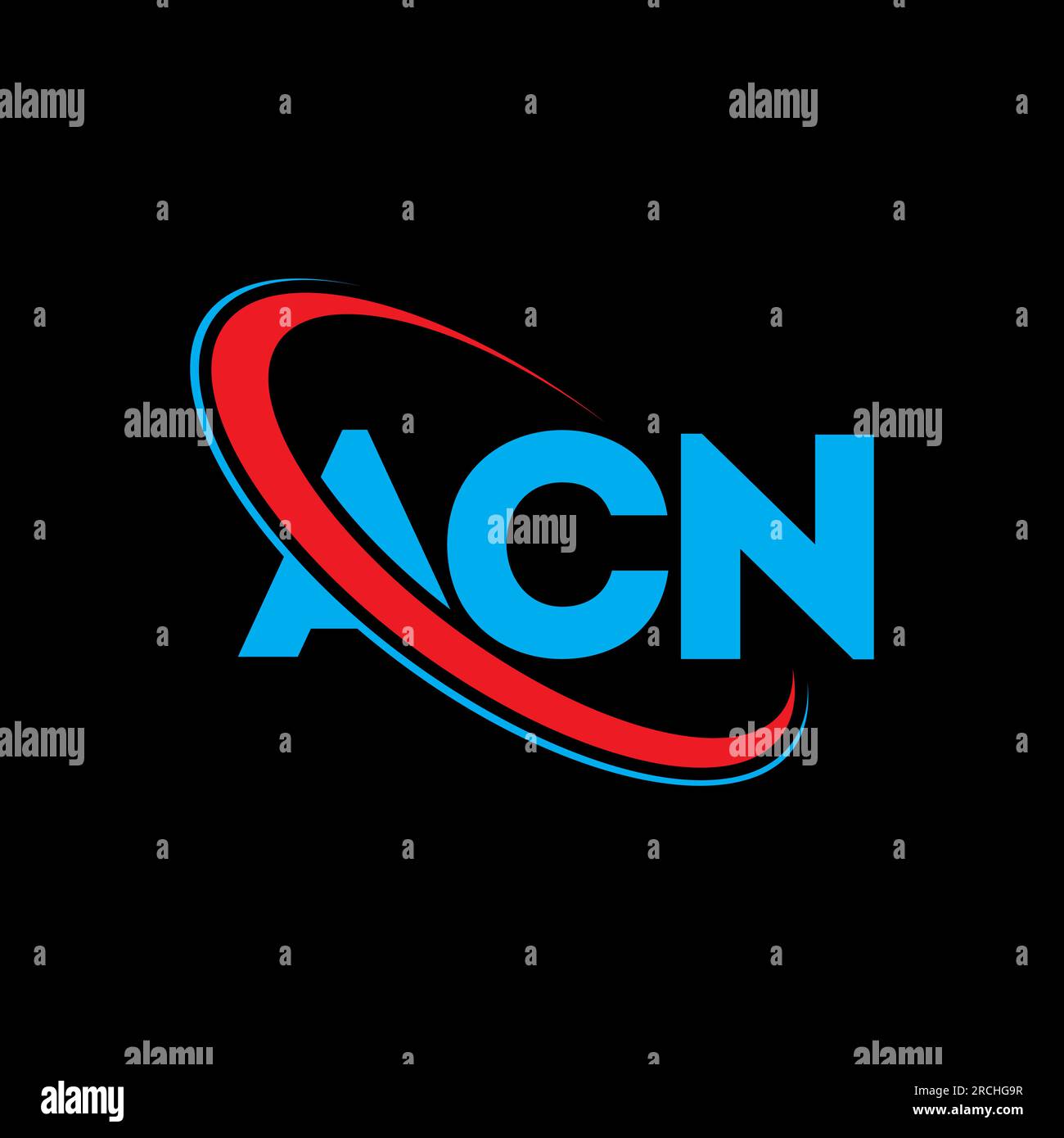 Acn symbol hi-res stock photography and images - Alamy