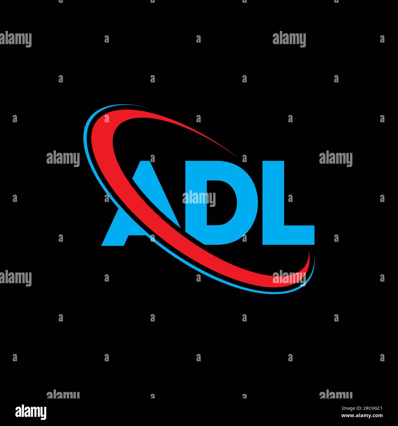 Adl tech logo hi-res stock photography and images - Alamy
