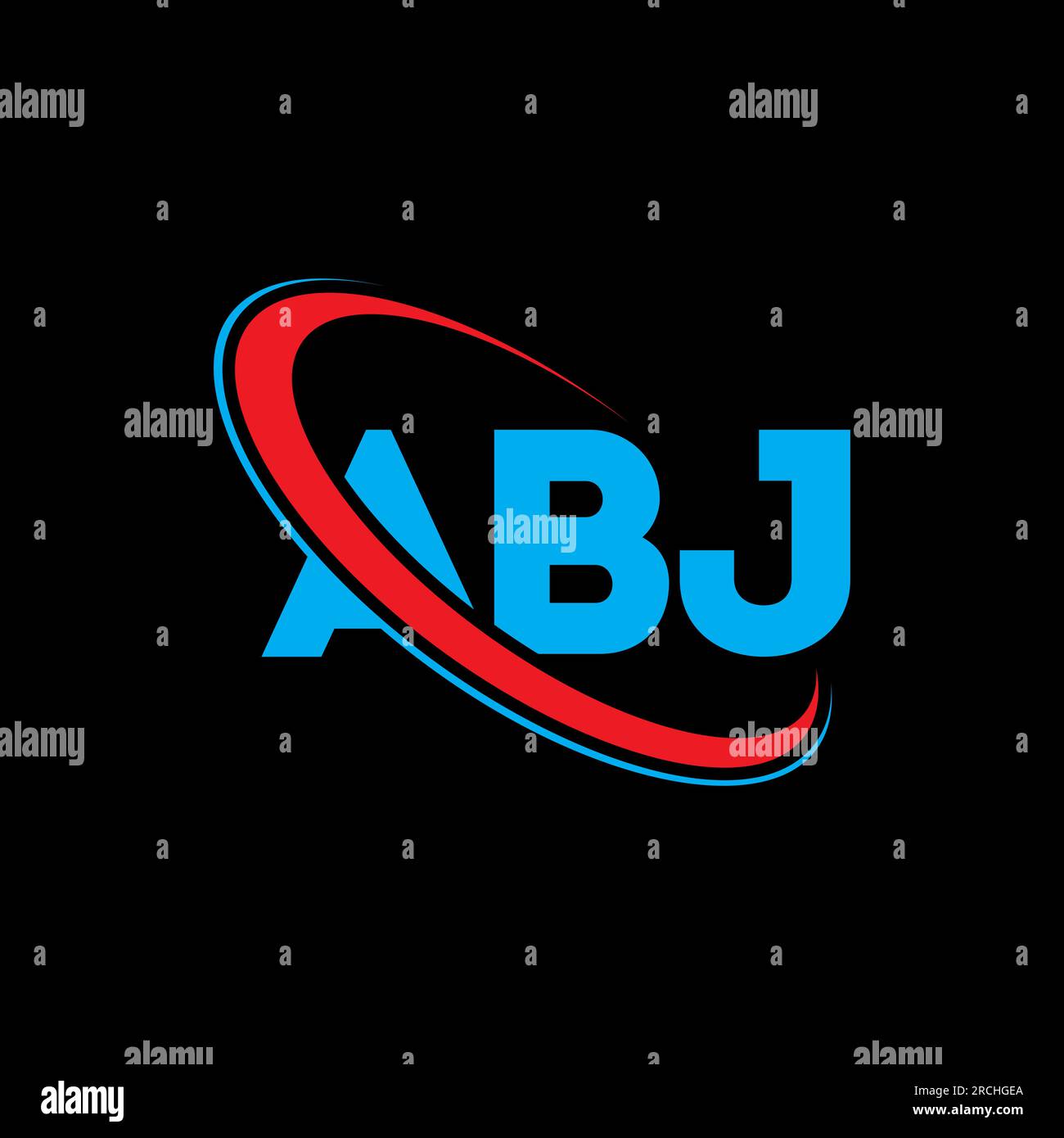 Abj marketing logo hi-res stock photography and images - Alamy