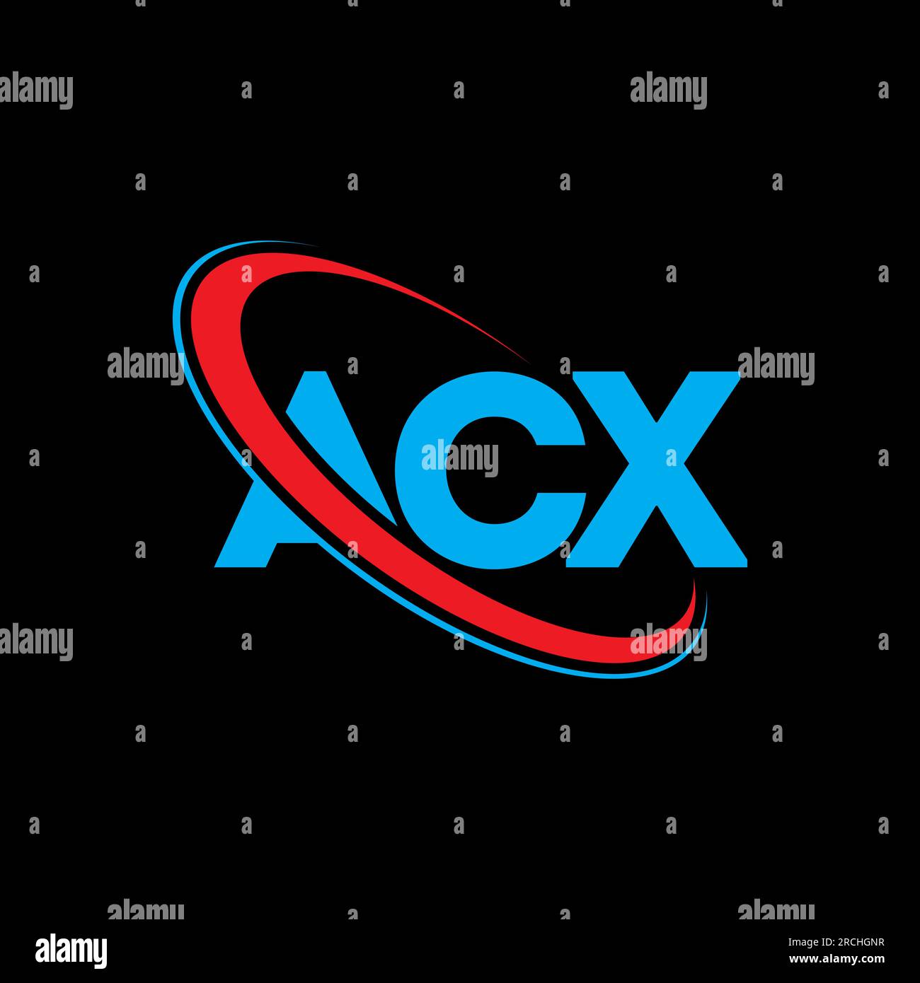 Acx technology logo hi-res stock photography and images - Alamy