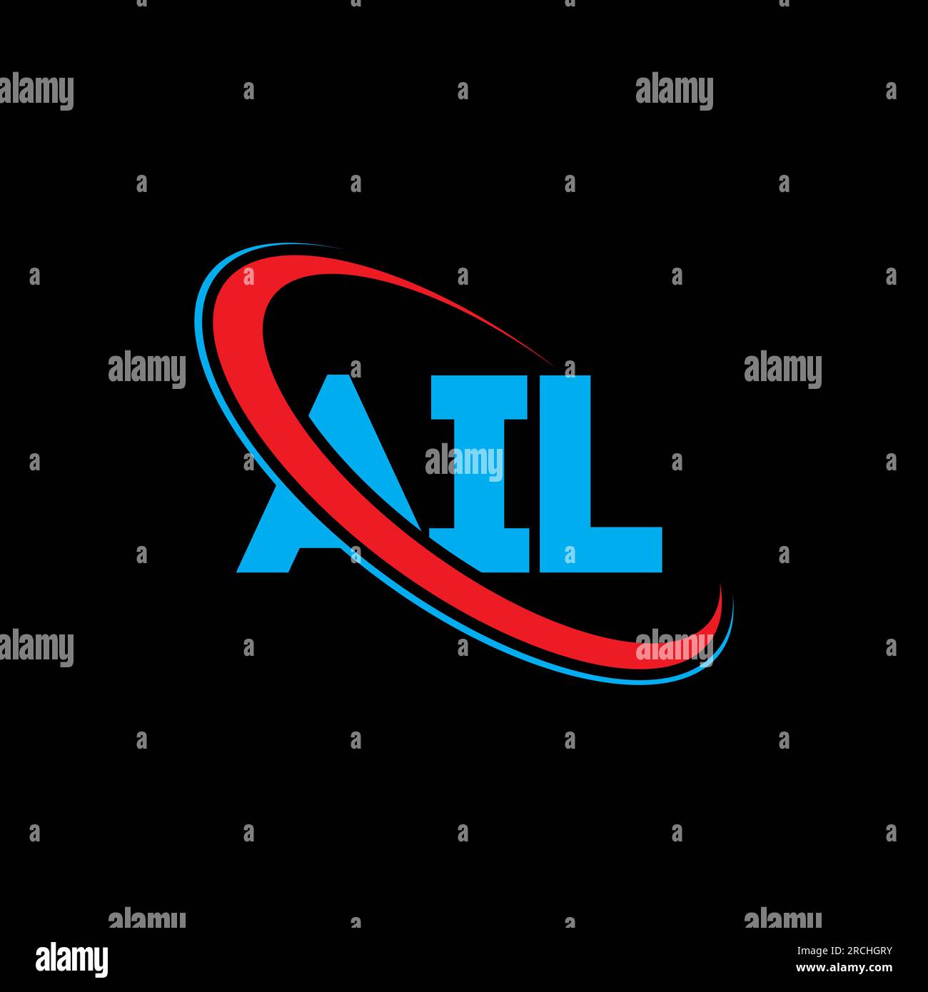 Ail Logo
