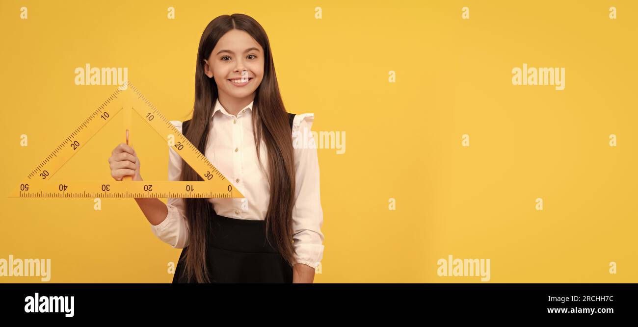 trigonometry stationery. measuring and sizing. education for child ...