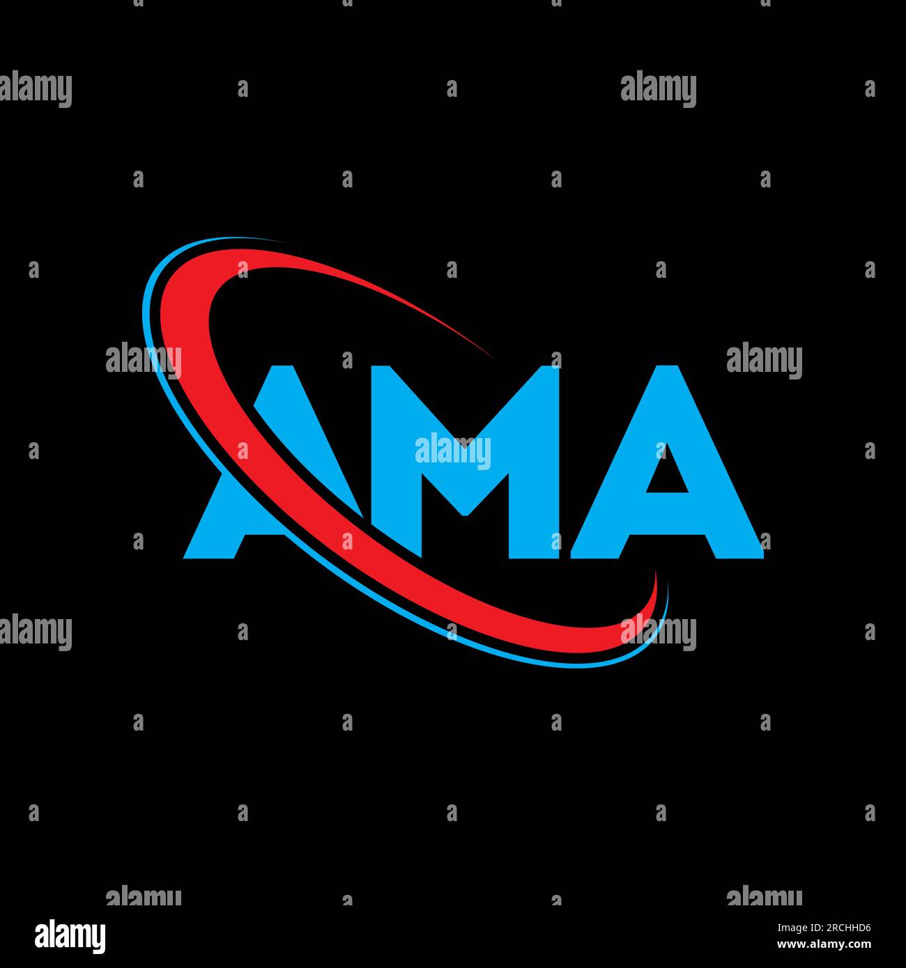 Ama technology company logo hi-res stock photography and images - Alamy