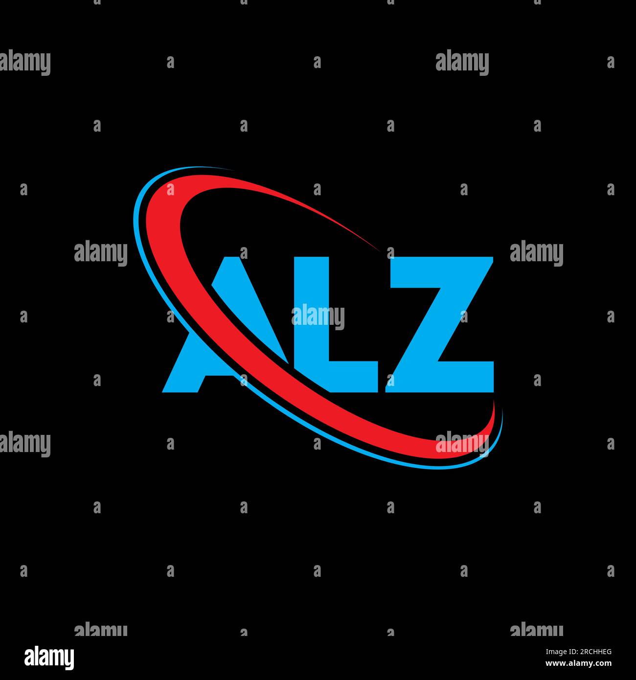 Alz alphabet hi-res stock photography and images - Alamy