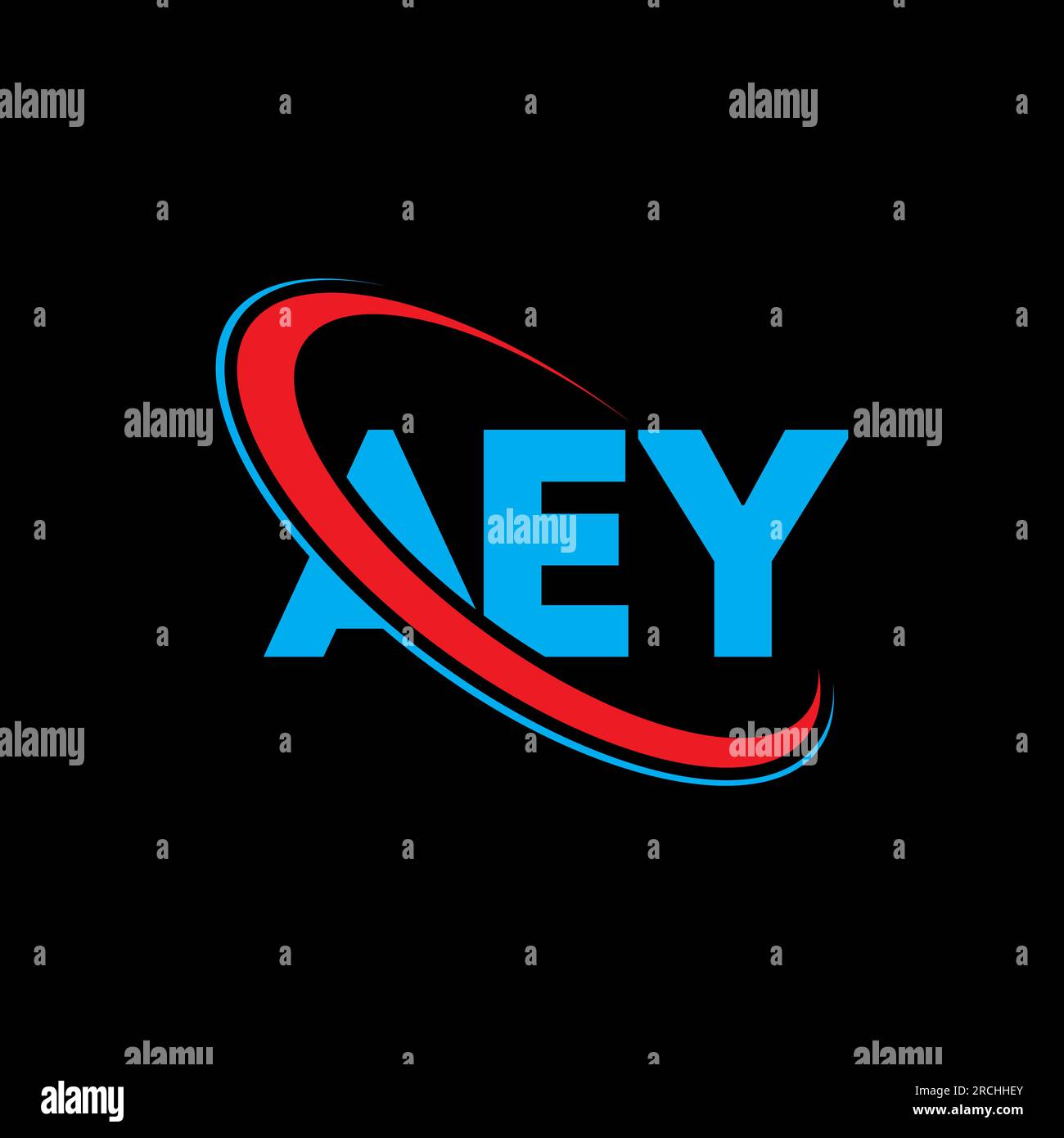 Aey alphabet hi-res stock photography and images - Alamy