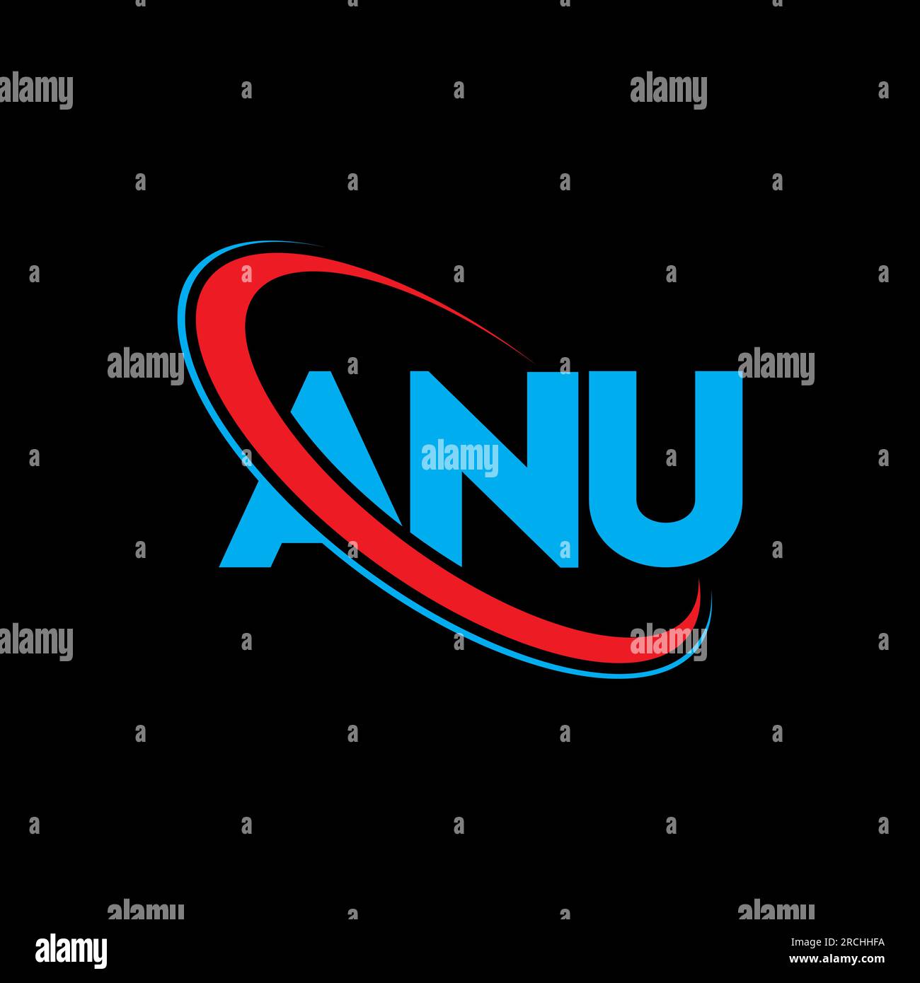 Anu letter hi-res stock photography and images - Alamy