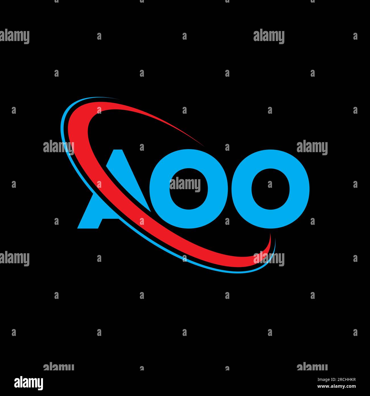Aoo letter hi-res stock photography and images - Alamy