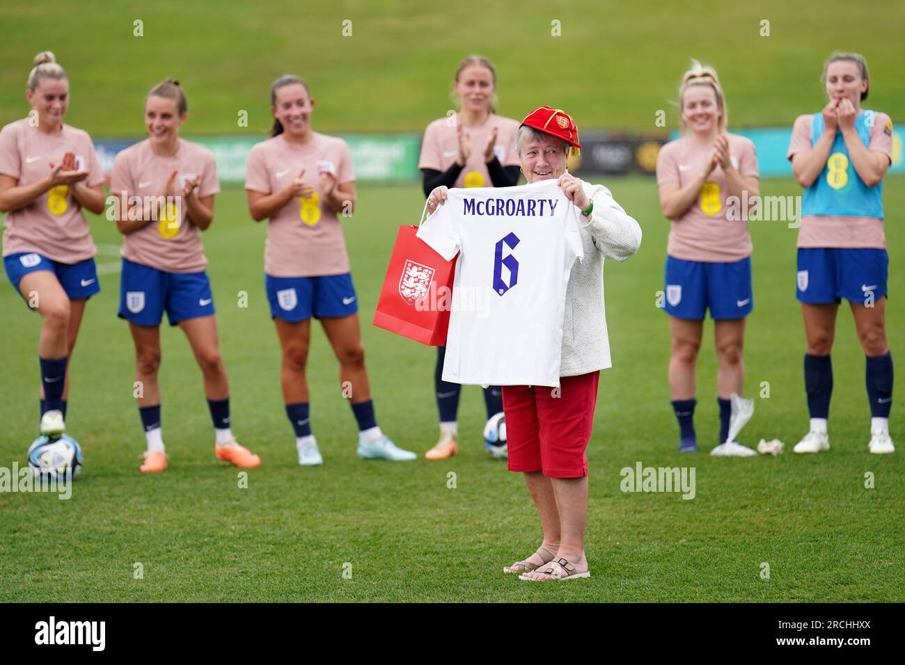 Paddy mcgroarty hi-res stock photography and images - Alamy