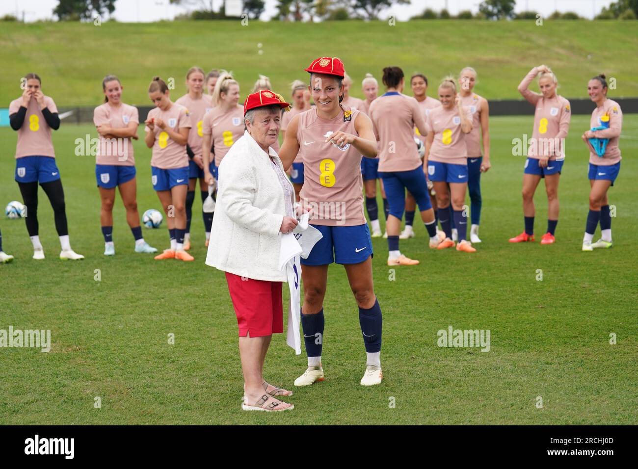 Staniforth hi-res stock photography and images - Alamy