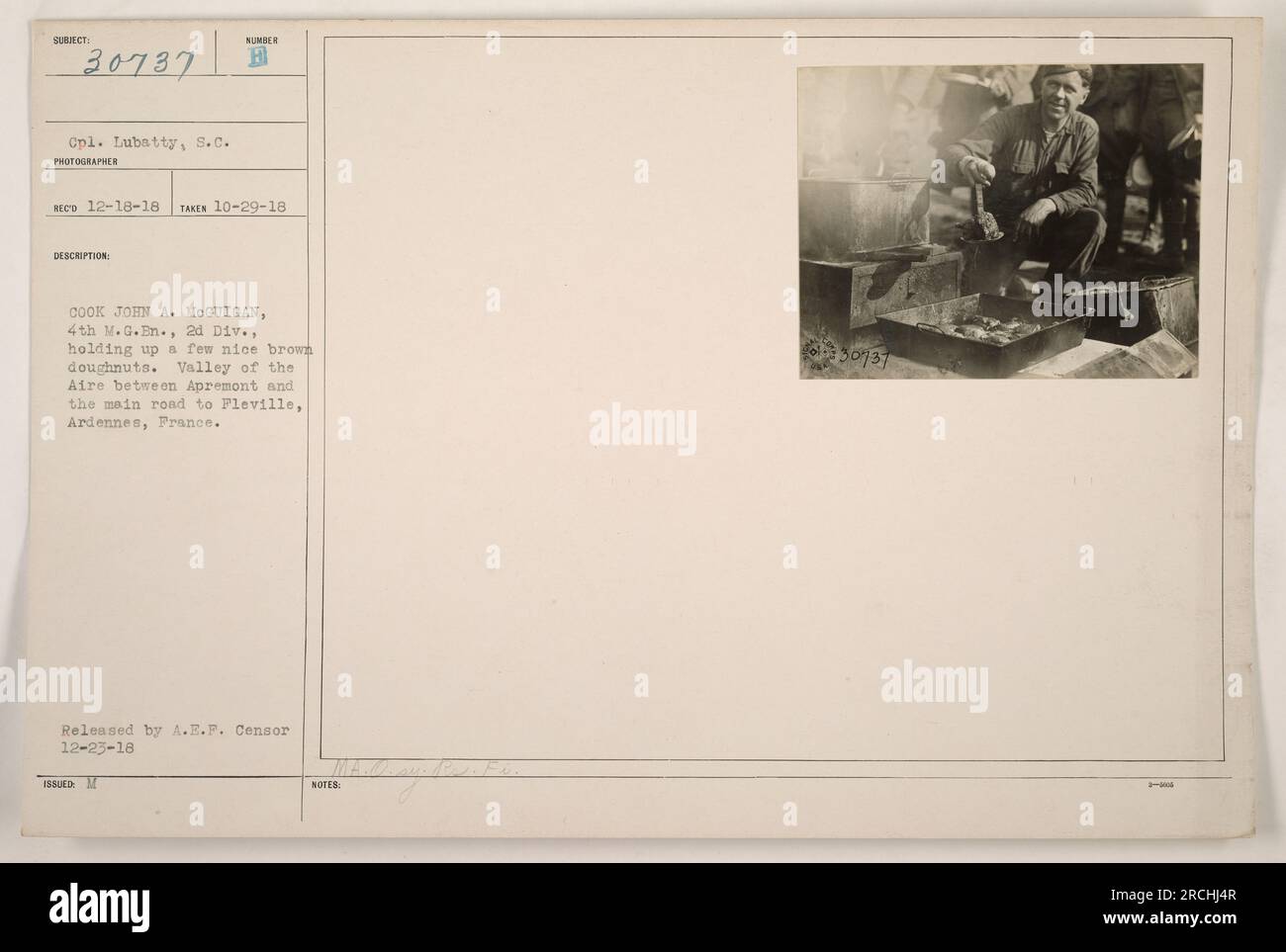 Aire 2d hi-res stock photography and images - Alamy