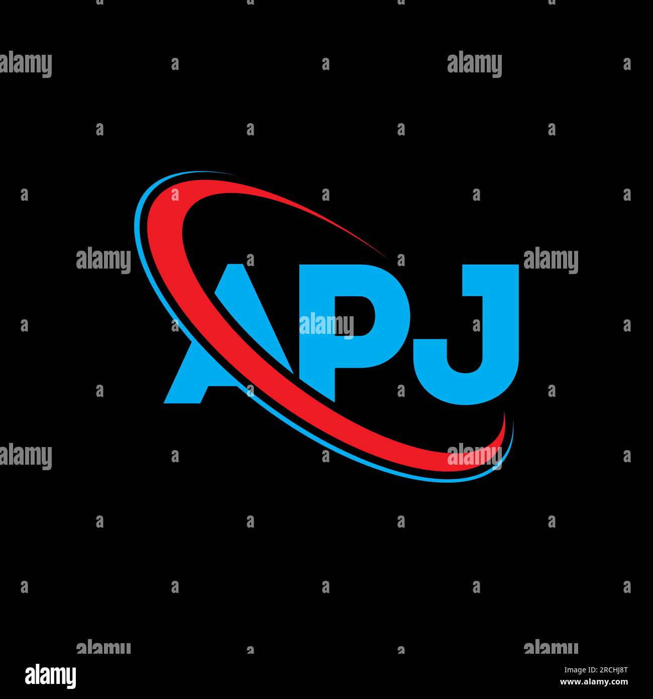 Apj technology logo hi-res stock photography and images - Alamy