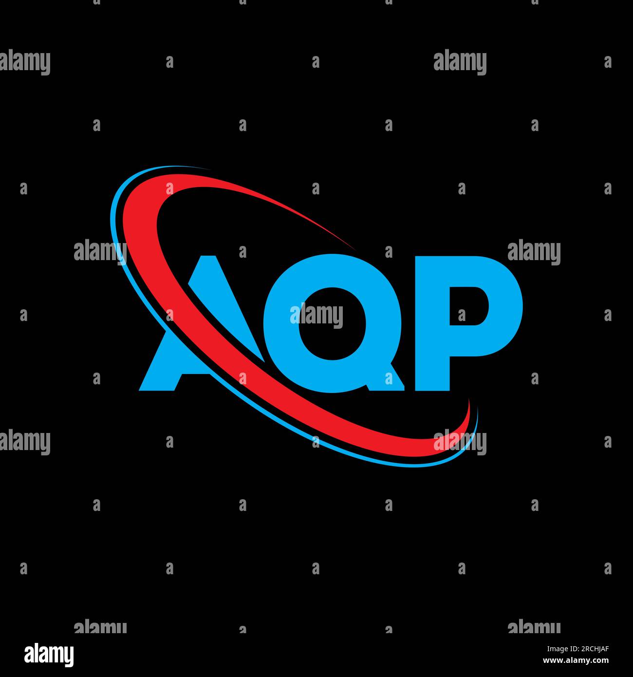 Aqp logo Stock Vector Images - Alamy
