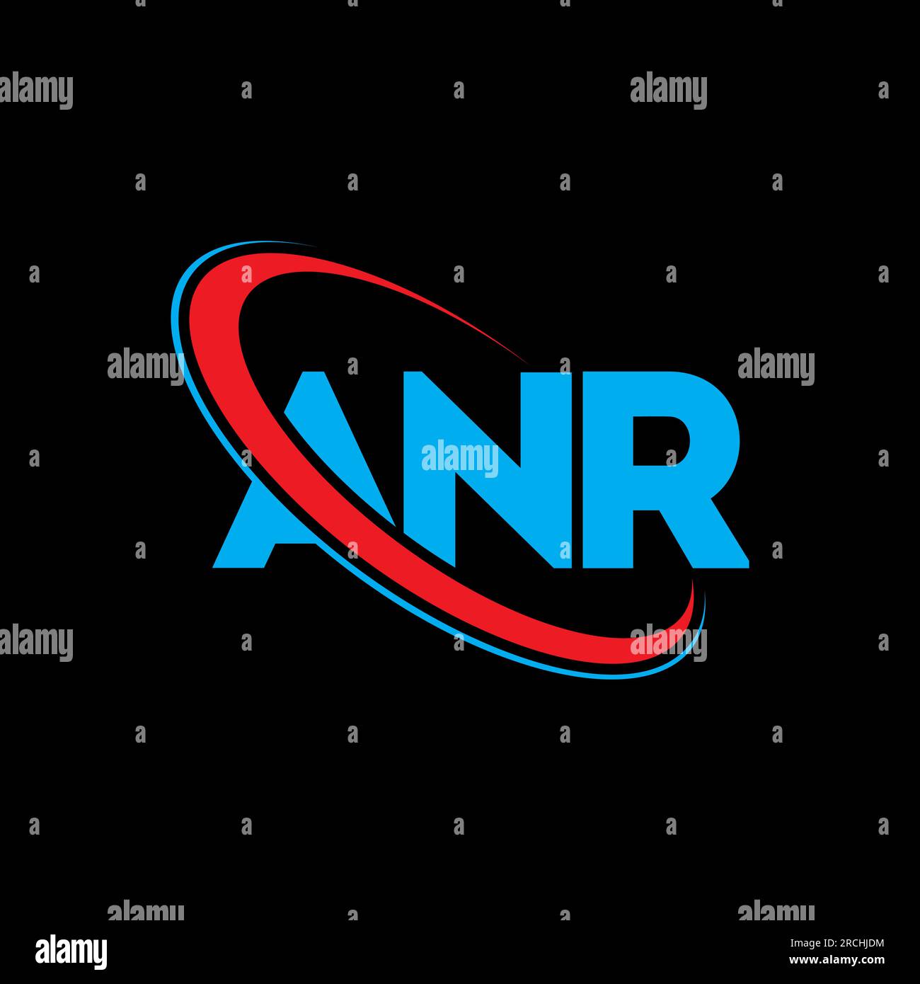 Anr font hi-res stock photography and images - Alamy
