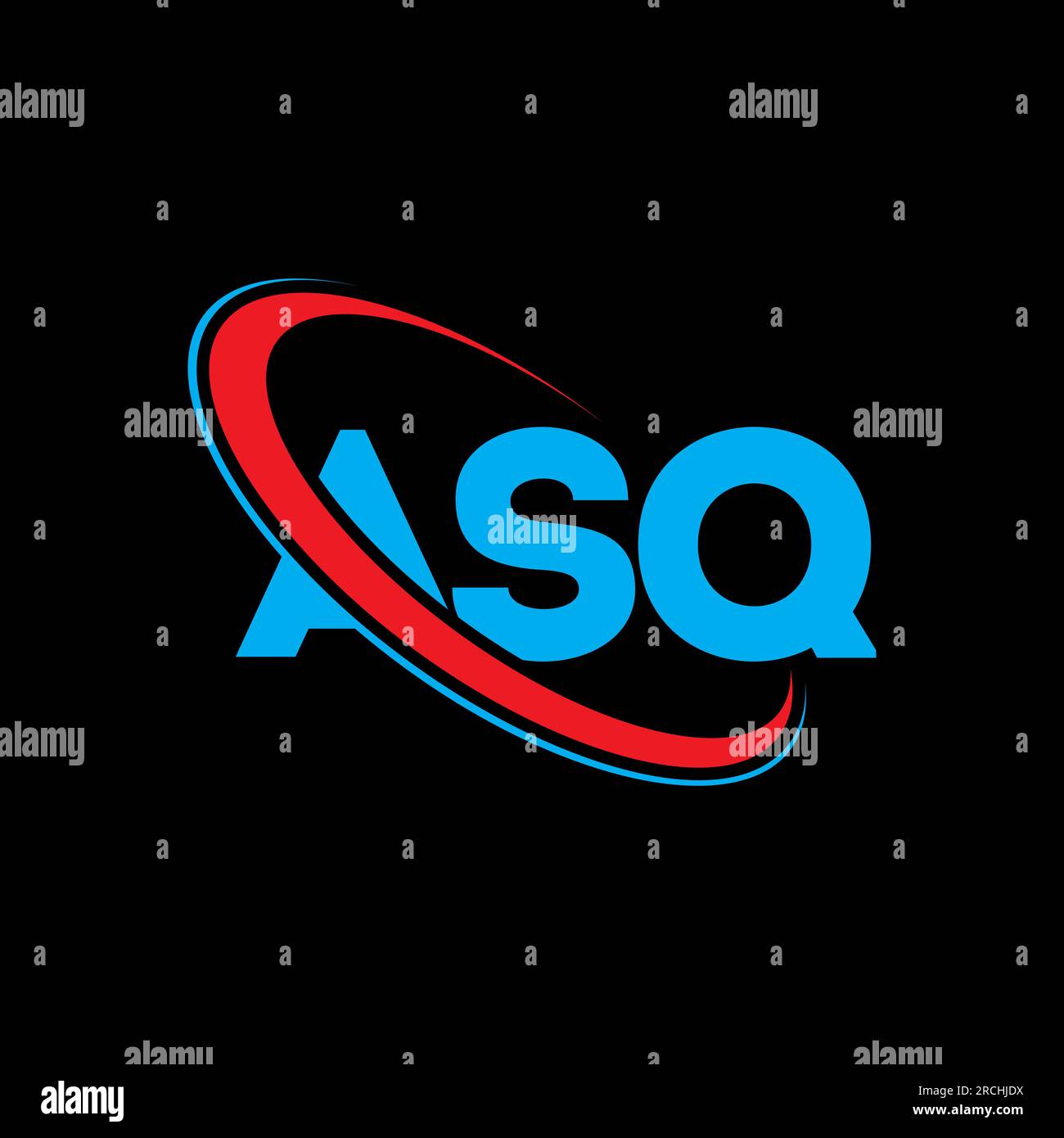 Asq Logo
