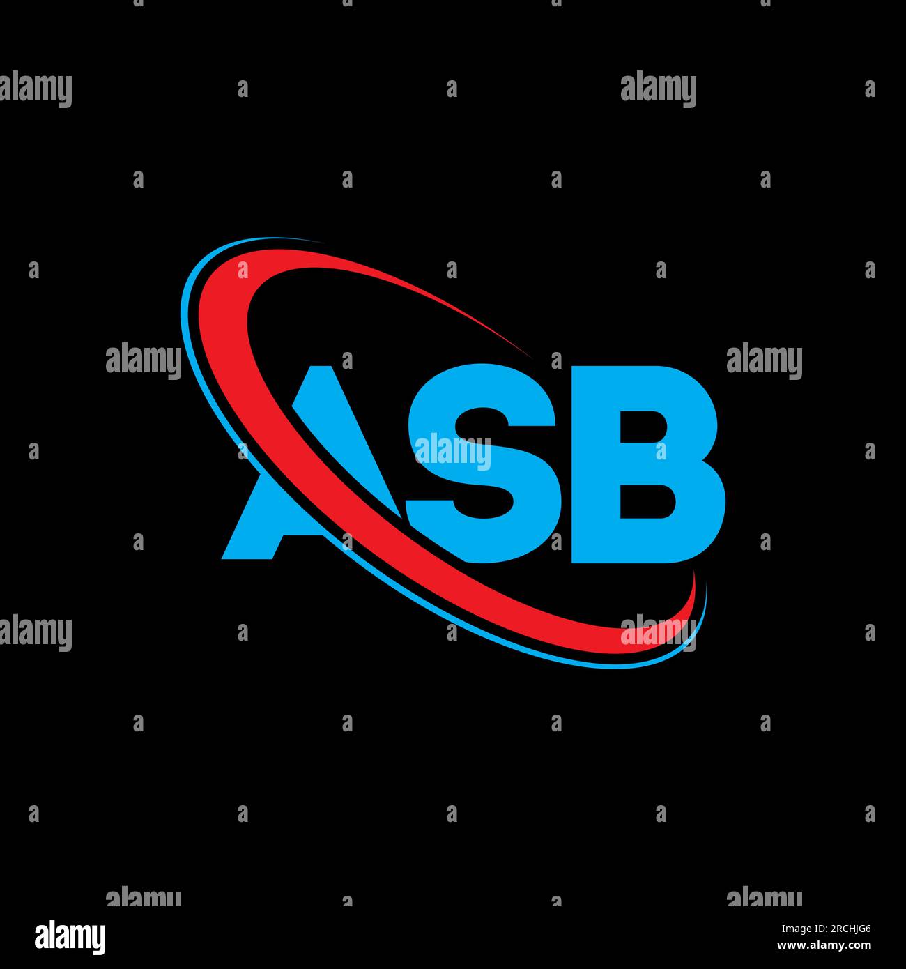 Asb marketing logo hi-res stock photography and images - Alamy