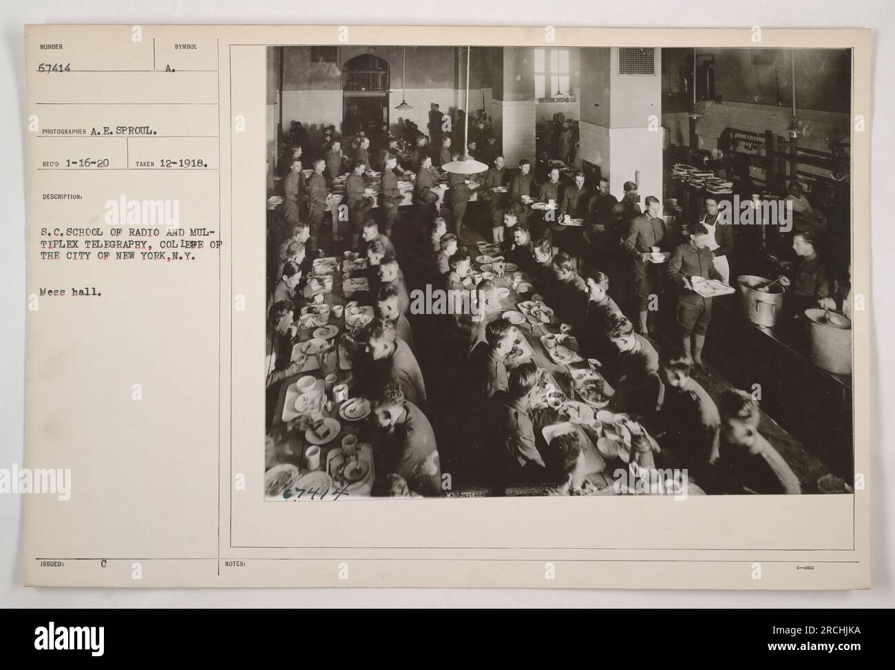 Sproul hall hi-res stock photography and images - Alamy