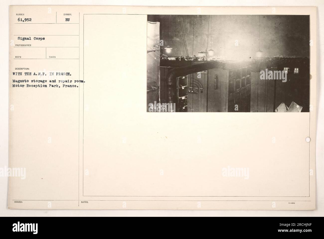 Magneto storage hi-res stock photography and images - Alamy