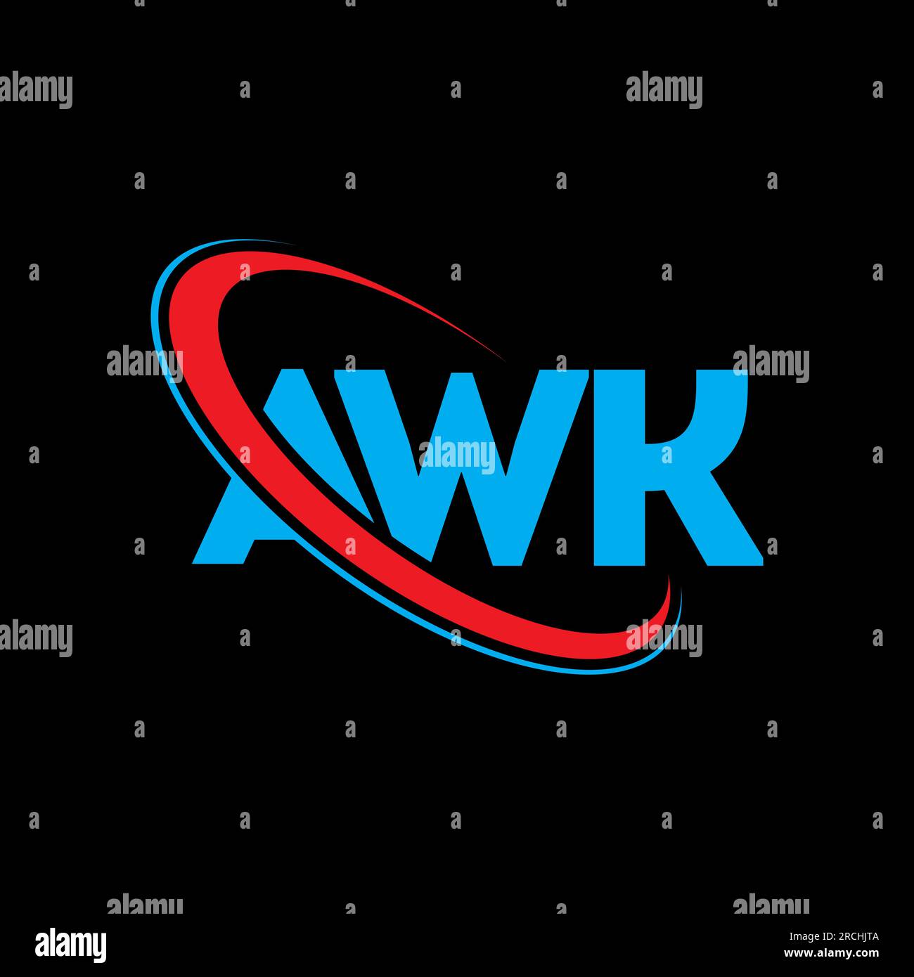 Awk font hi-res stock photography and images - Alamy Awk font hi-res stock photography and images - Alamy