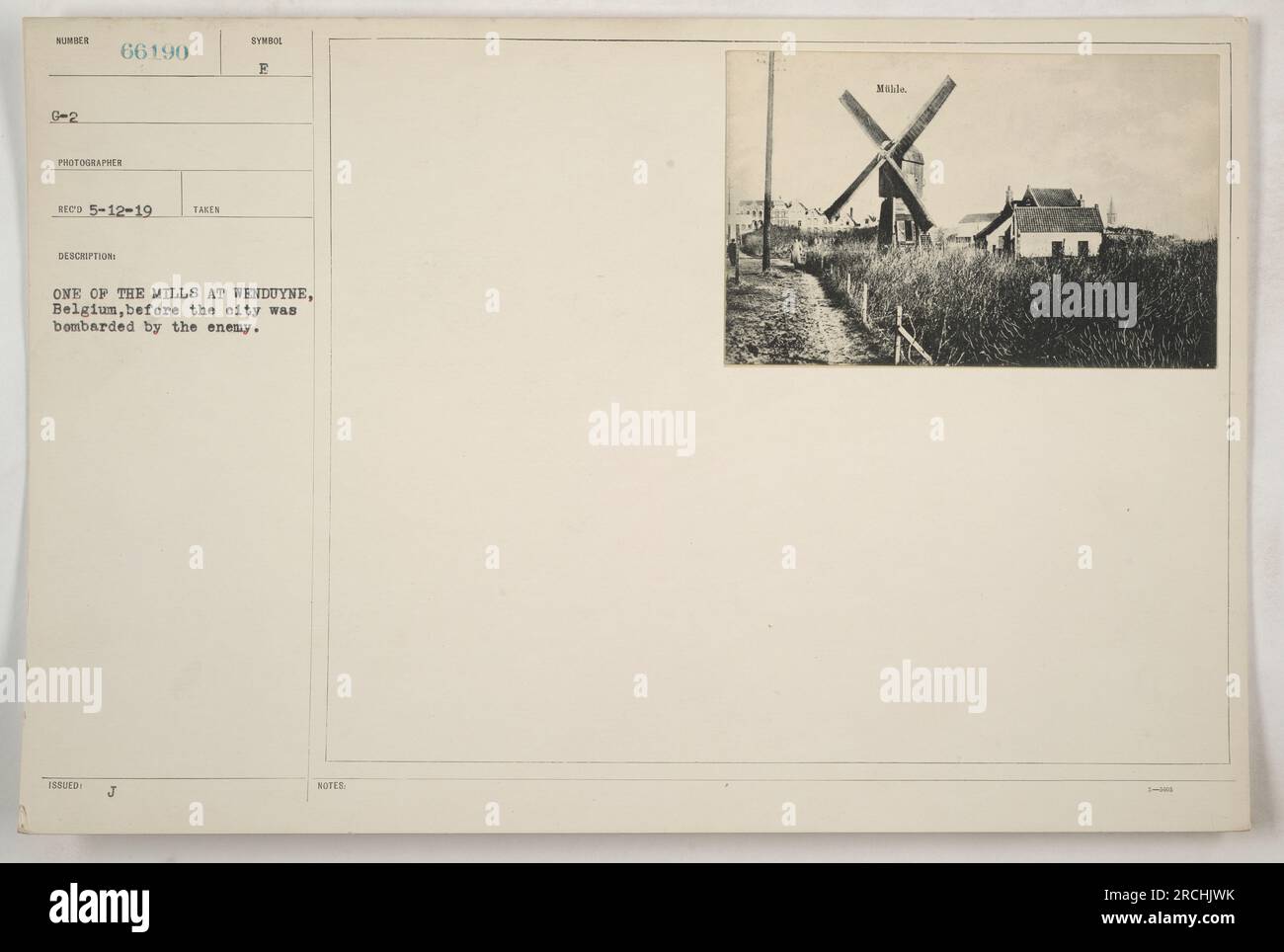 Reco issued symbol e hi-res stock photography and images - Alamy