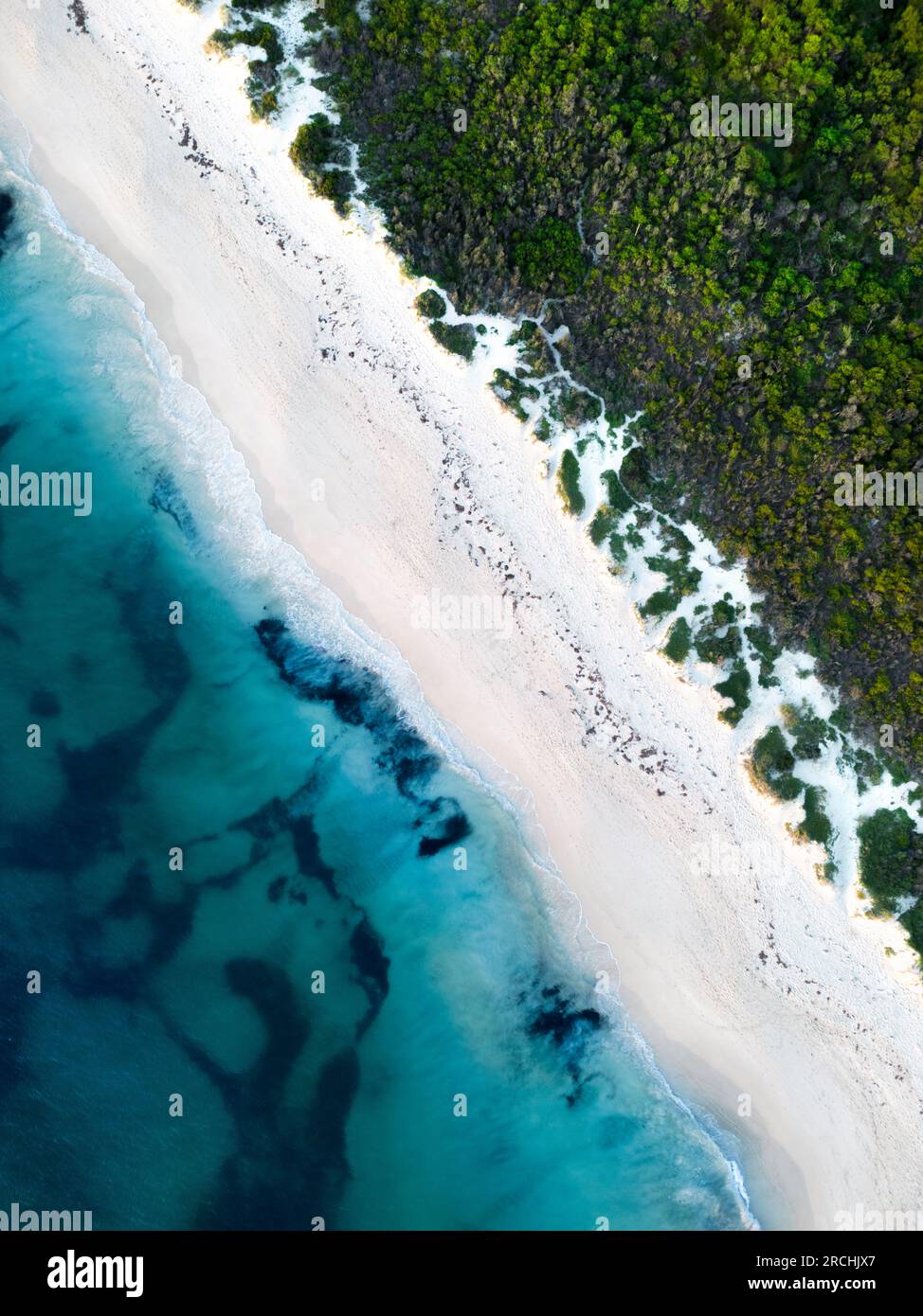 Pinnaroo hi-res stock photography and images - Alamy