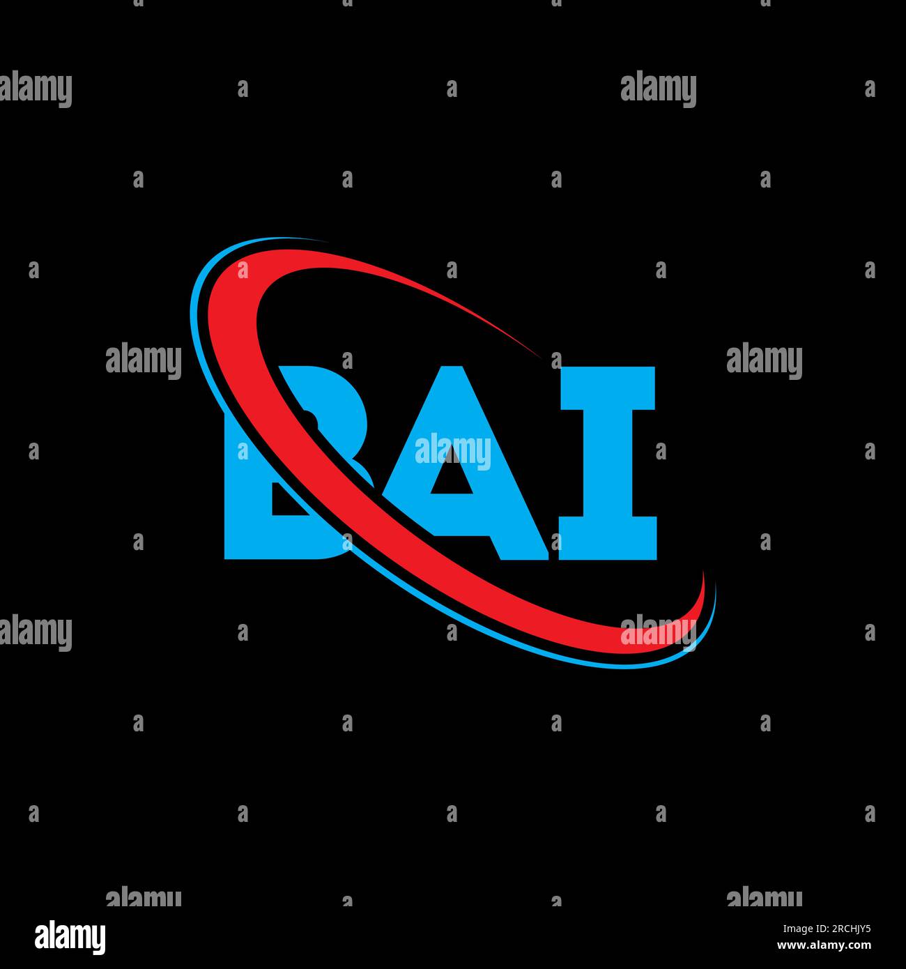 Bai alphabet hi-res stock photography and images - Alamy