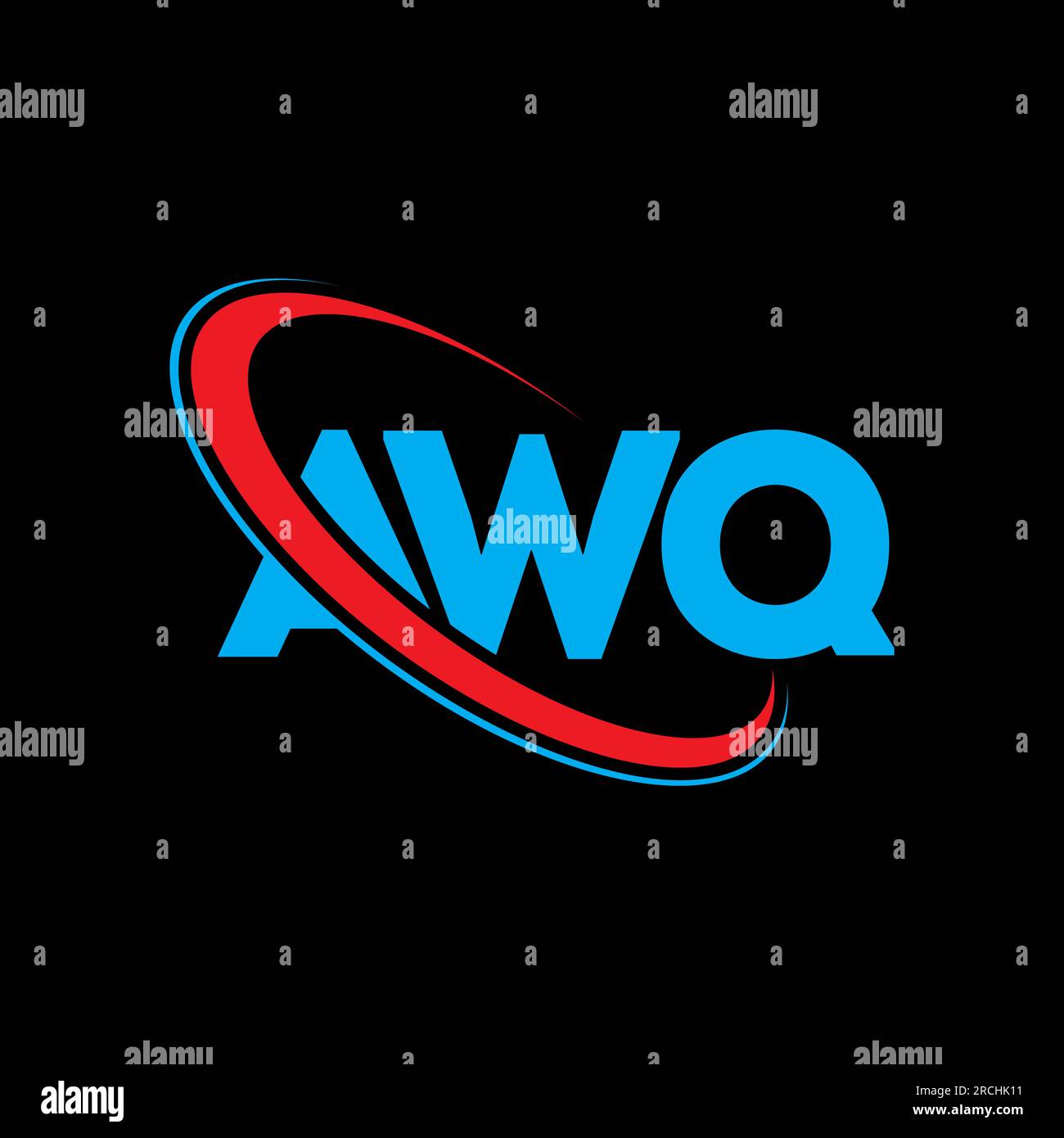 Awq font hi-res stock photography and images - Alamy
