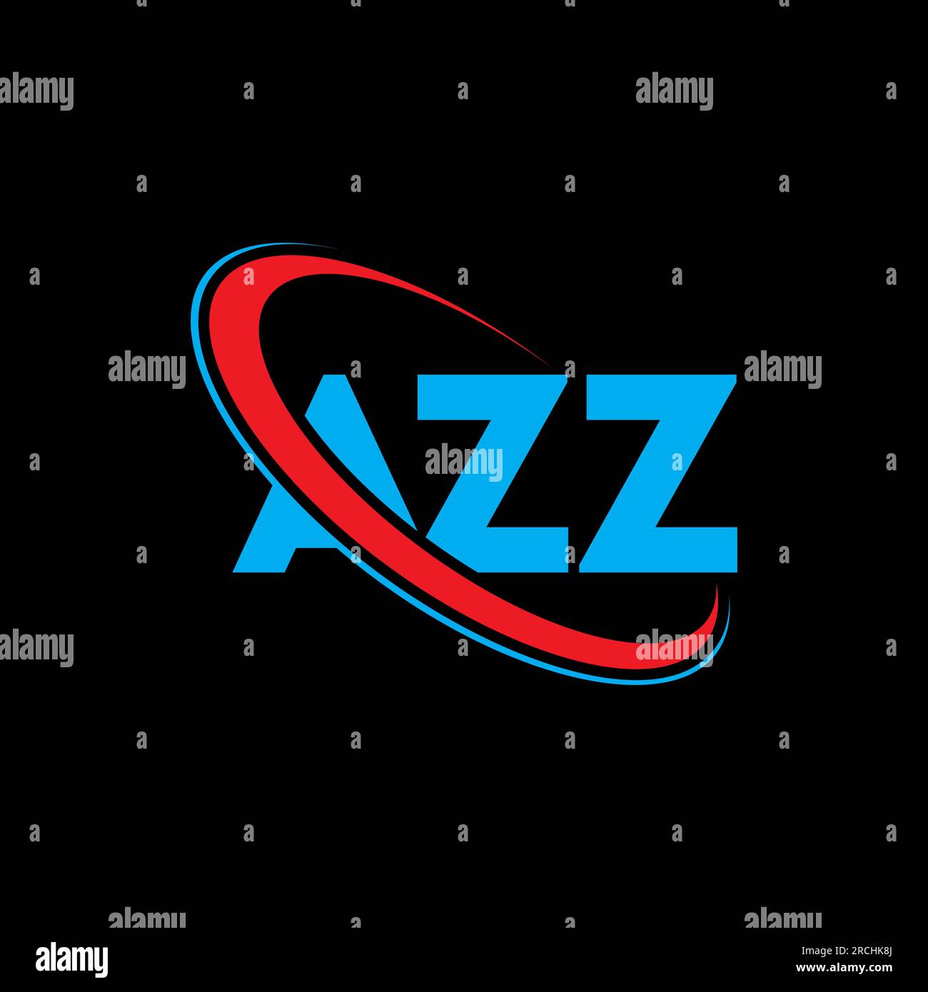 Azz design hi-res stock photography and images - Alamy