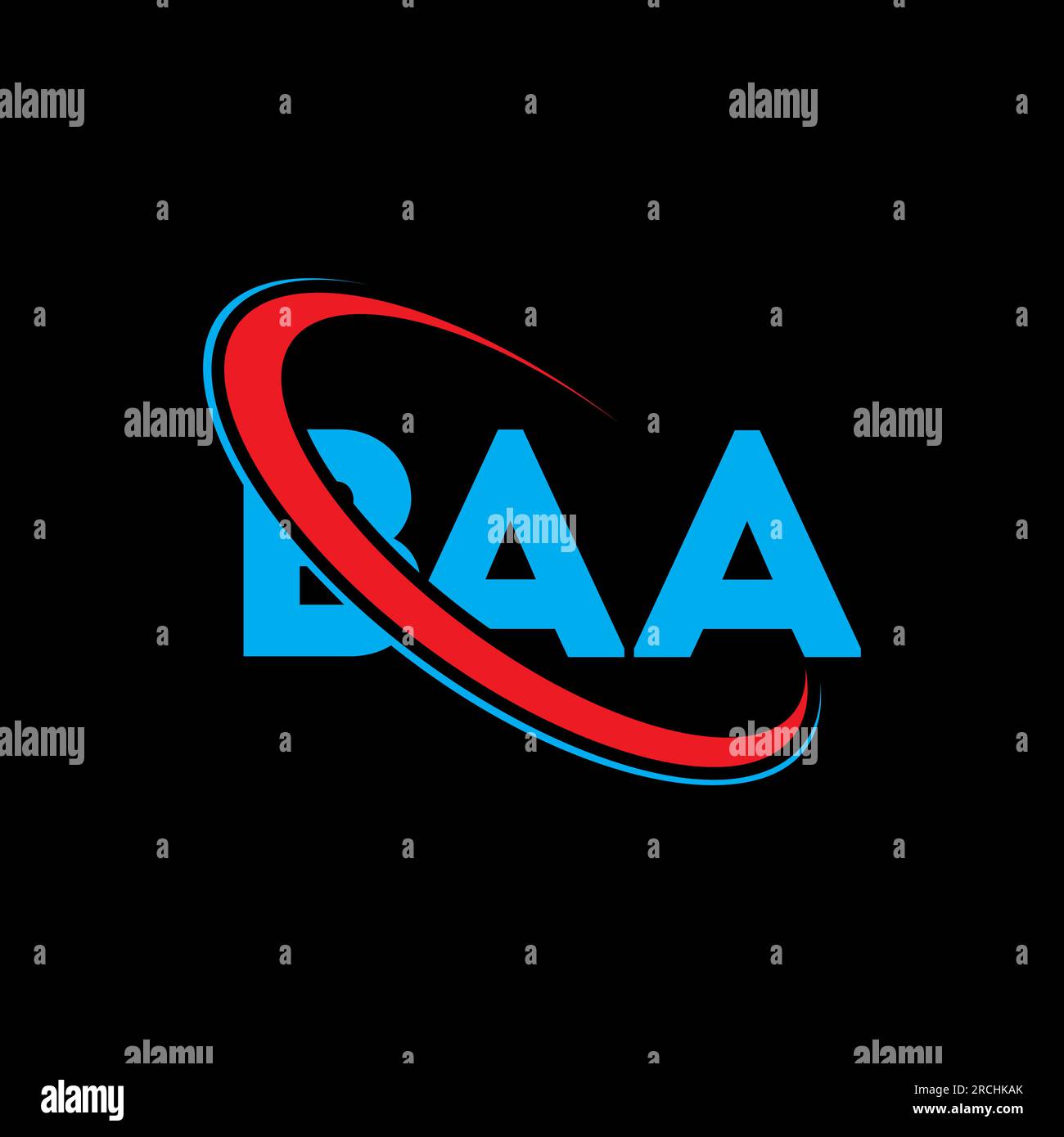 Baa tech logo hi-res stock photography and images - Alamy