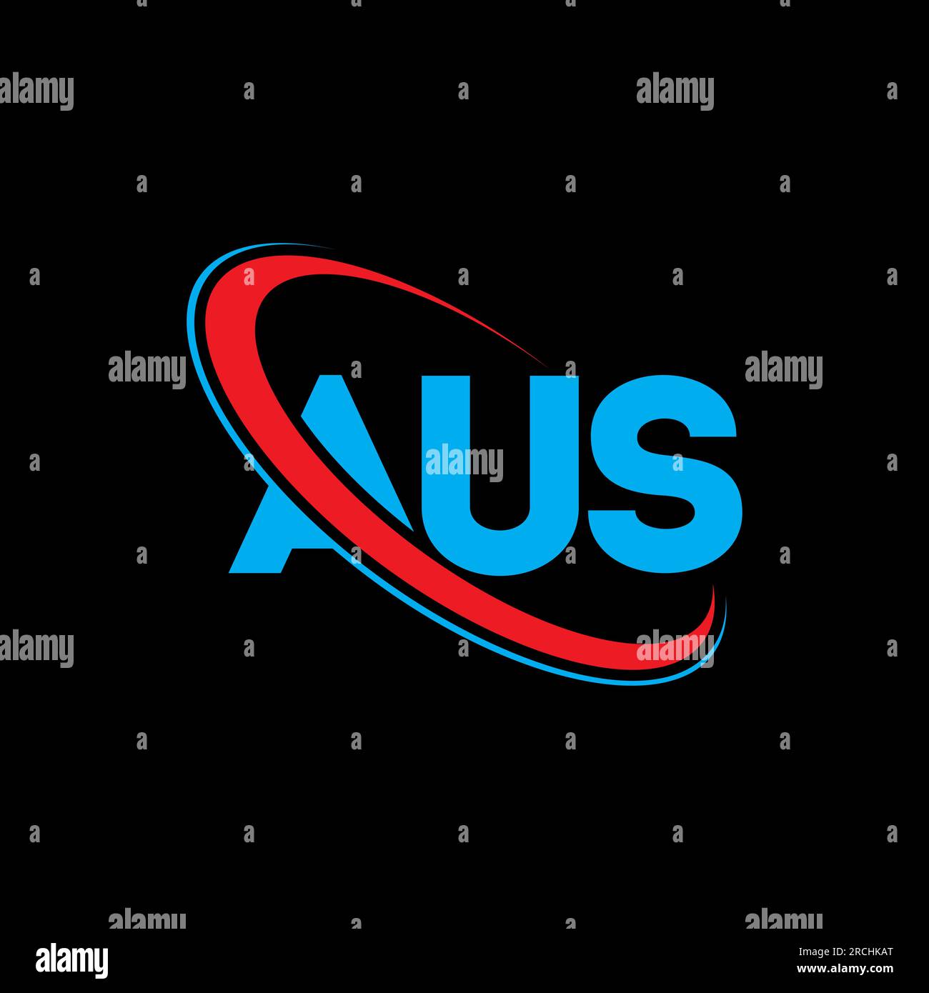 AUS logo. AUS letter. AUS letter logo design. Initials AUS logo linked ... AUS logo. AUS letter. AUS letter logo design. Initials AUS logo linked ...