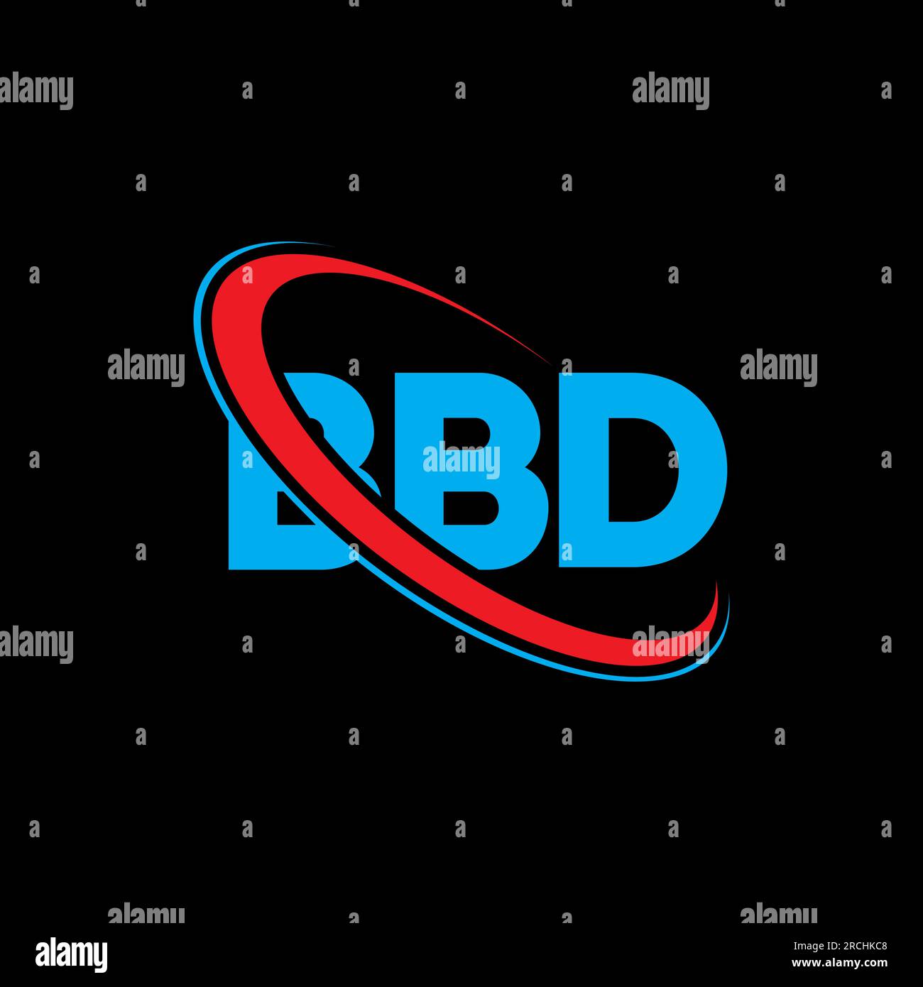 Bbd technology logo hi-res stock photography and images - Alamy