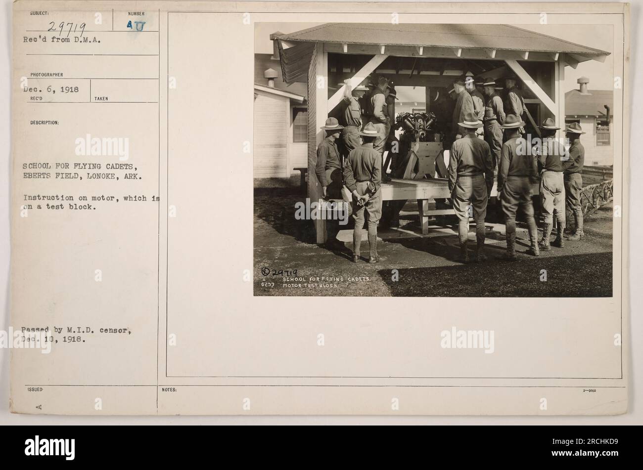 Camp eberts hi-res stock photography and images - Alamy