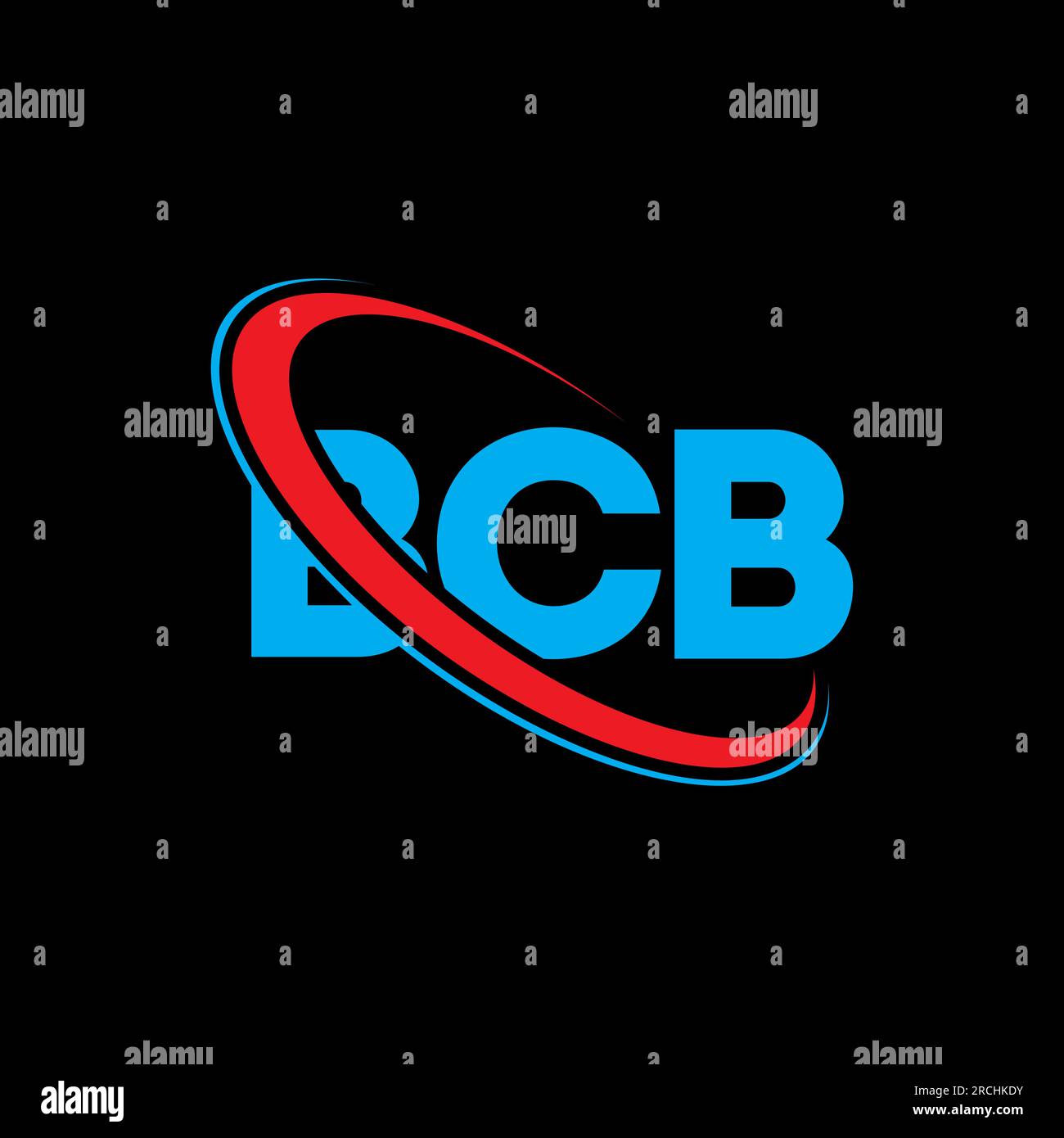 Bcb marketing logo hi-res stock photography and images - Alamy