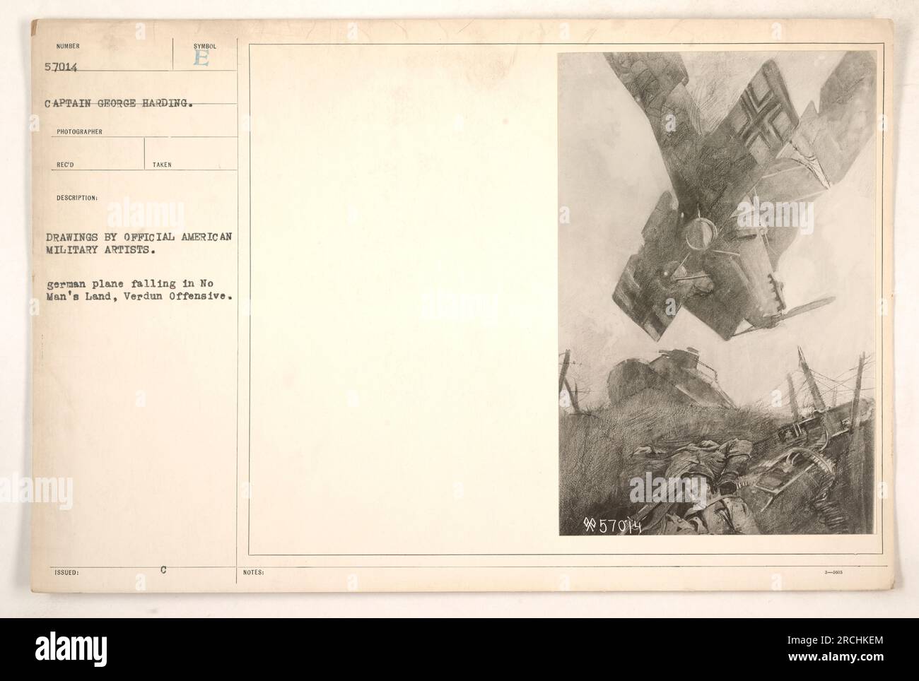 Artistic depiction of military hi-res stock photography and images - Alamy