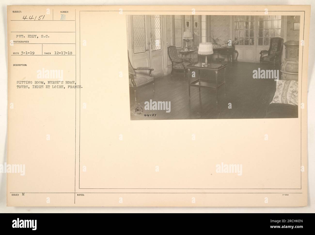 American military nurses world war i hi-res stock photography and ...