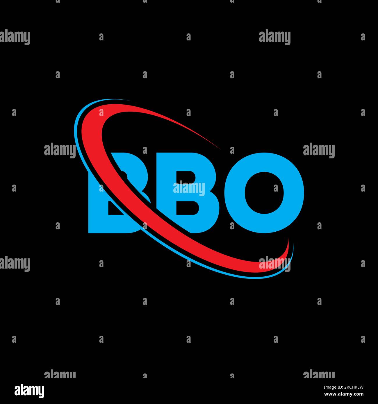 Bbo logo hi-res stock photography and images - Alamy