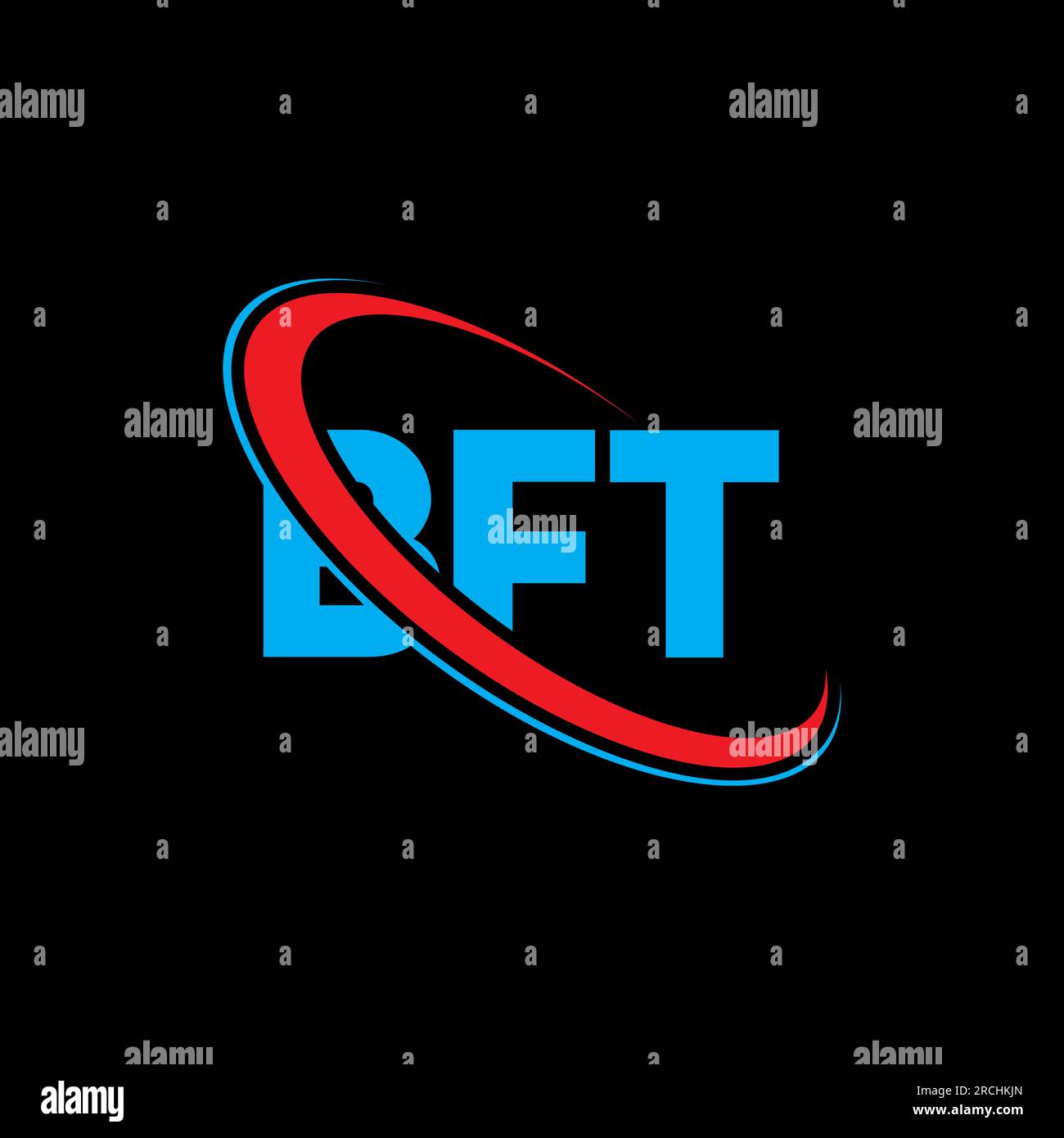 Bft font hi-res stock photography and images - Alamy