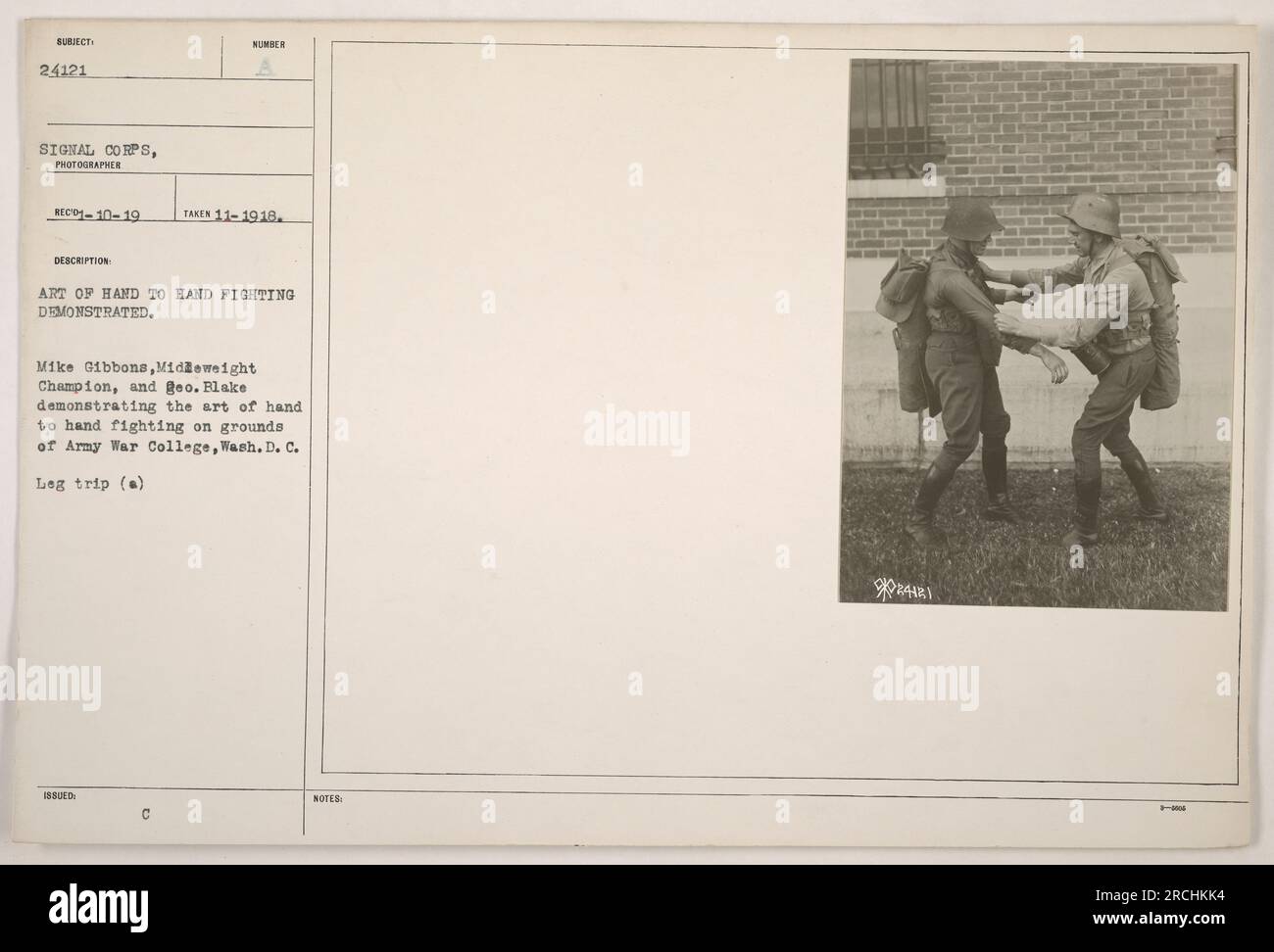 Midleweight hi-res stock photography and images - Alamy