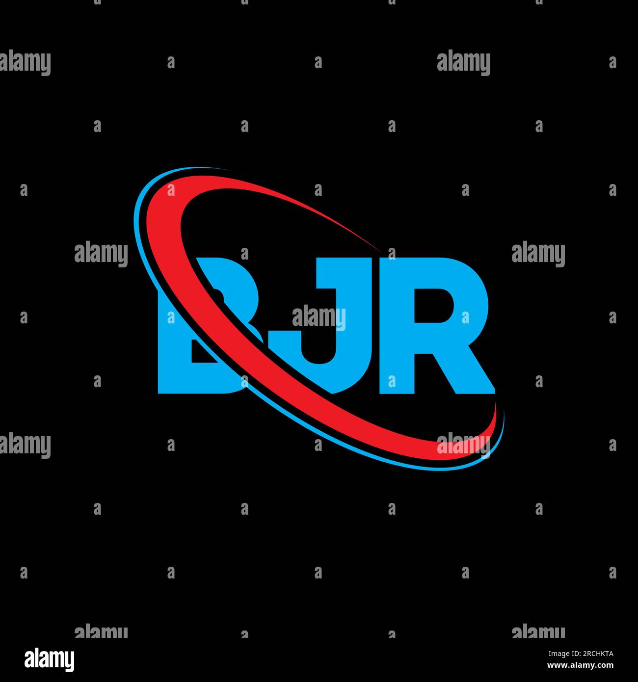 Bjr hi-res stock photography and images - Alamy