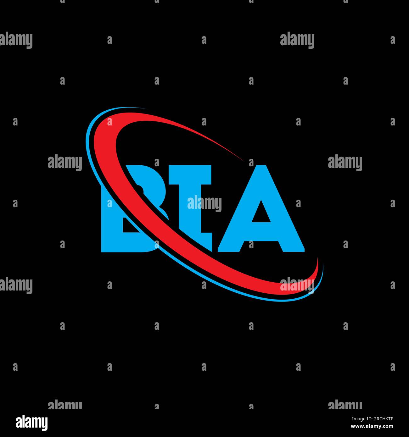 Bia Stock Vector Images - Alamy