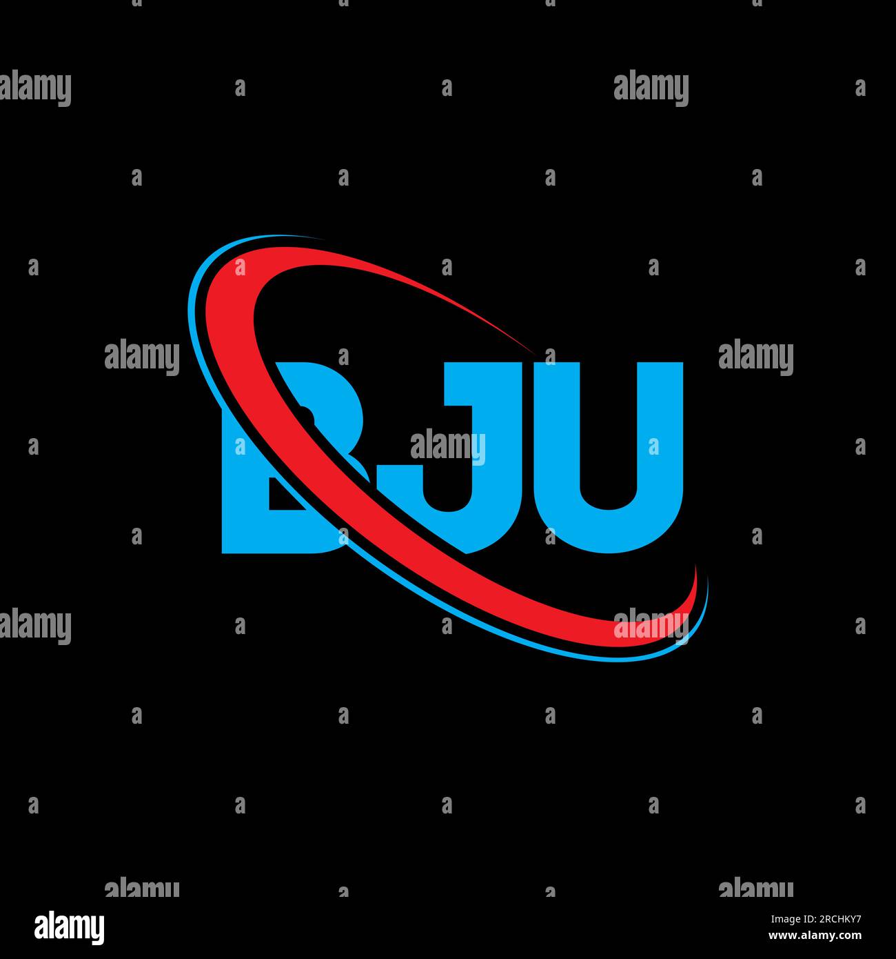 Bju logo hi-res stock photography and images - Alamy