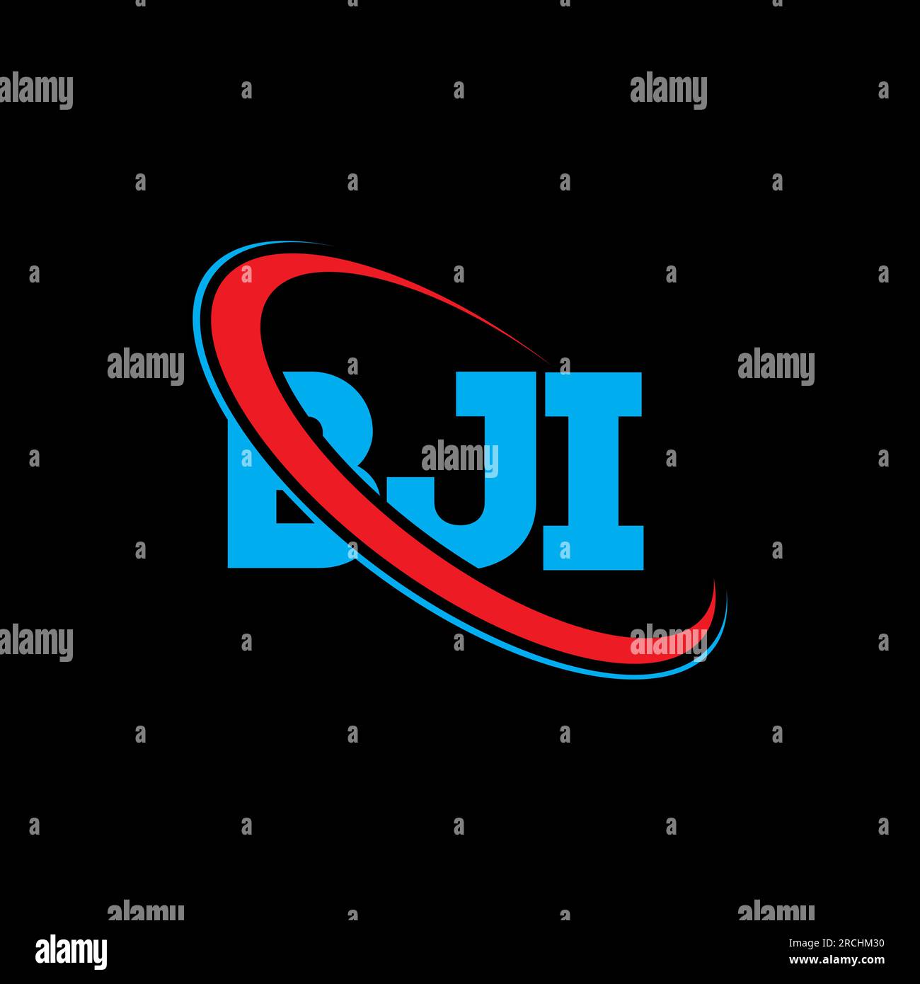 Bji technology logo hi-res stock photography and images - Alamy