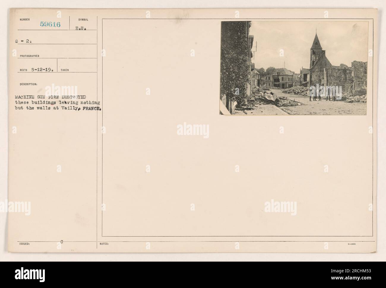 Symbol machine gun fire destroyed hi-res stock photography and images ...