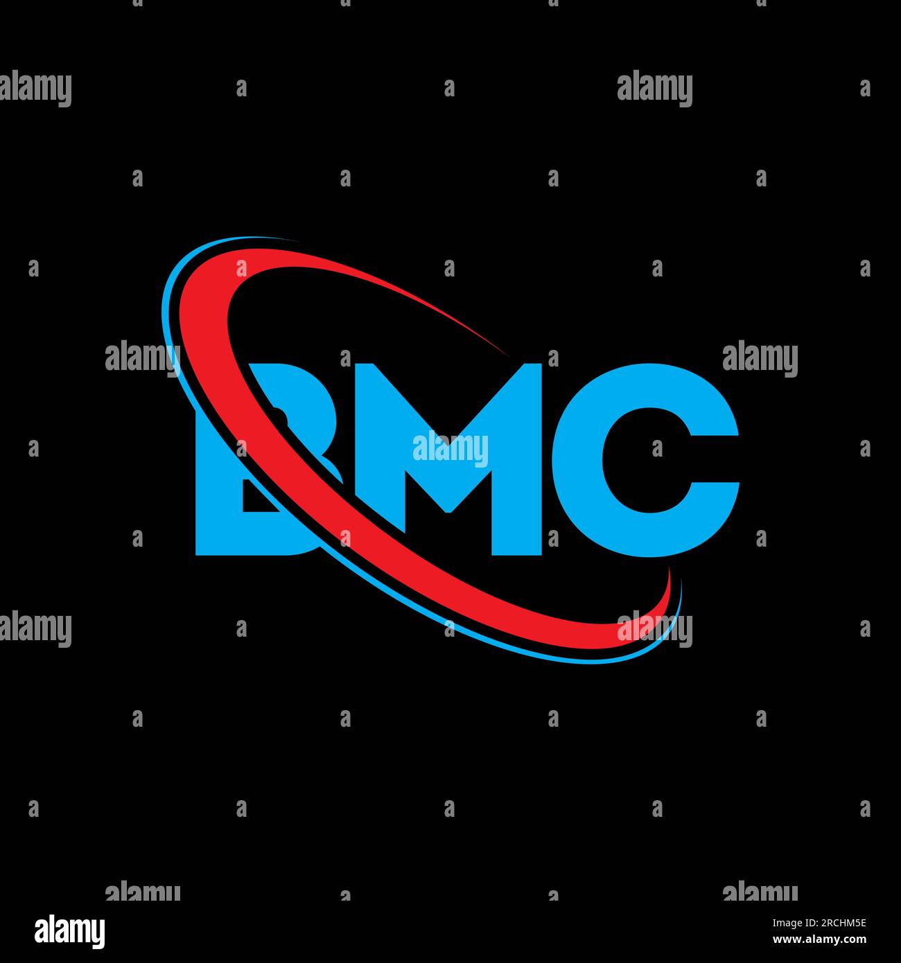 Bmc Bike Logo
